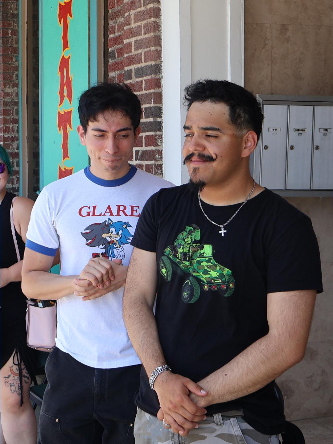 San Antonio's Ghoulish Books opens to spooky fans | kens5.com