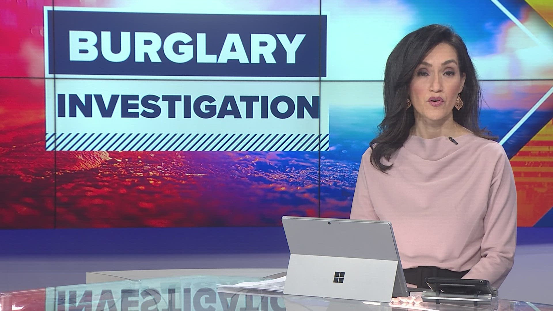 Neighbors continue to hear shots in an east side neighborhood | kens5.com