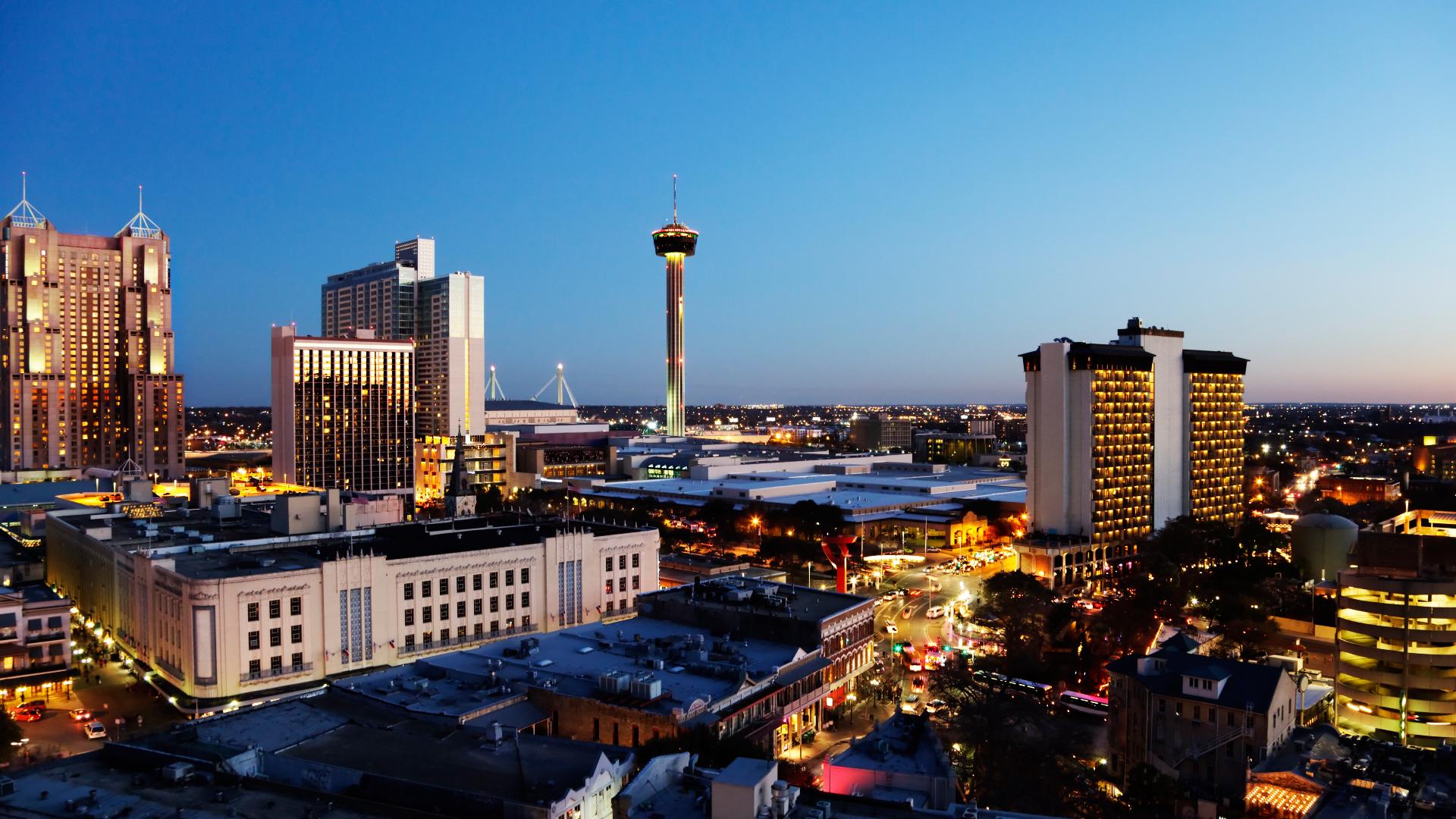 Here's when 'Stranger Things' Season 5 Volume 2 drops on Netflix ...