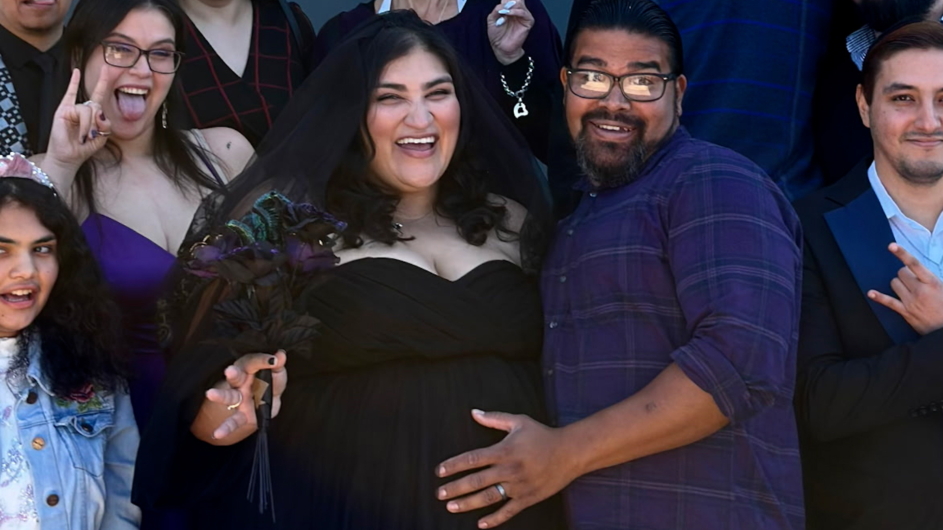 Man suspected of stealing more than $37,000 in merchandise from Target ...