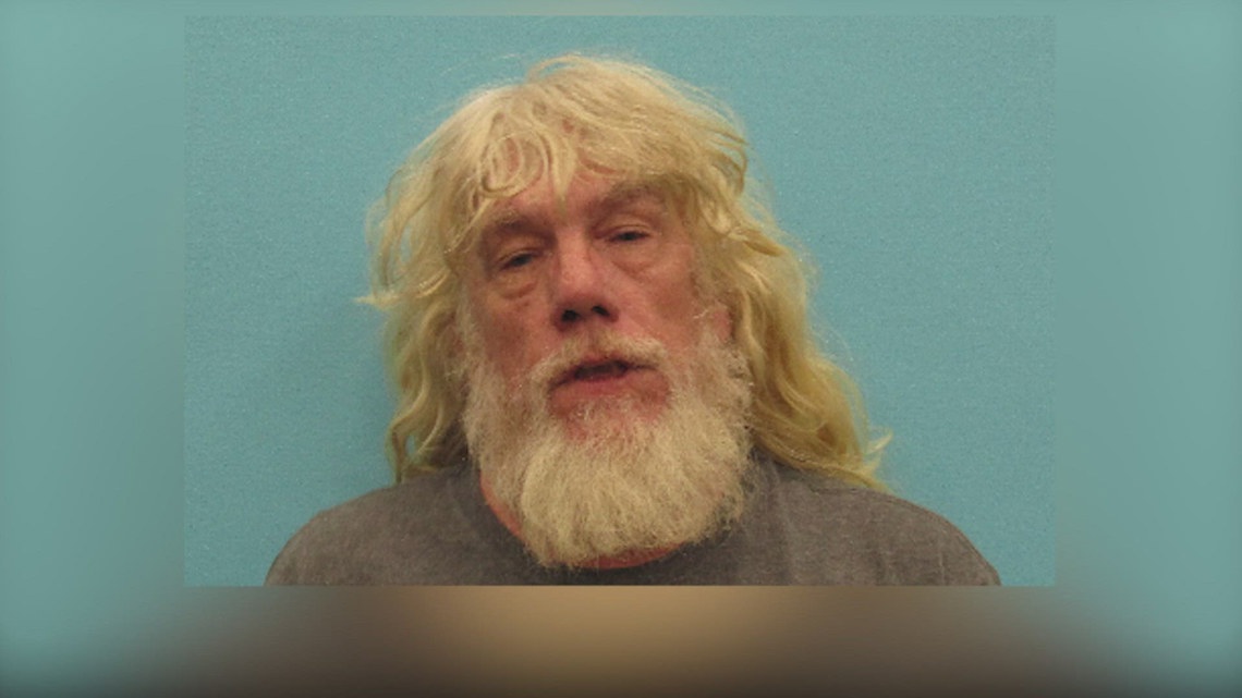 Kendall County man receives 7th DWI conviction, sentenced to 50 years ...