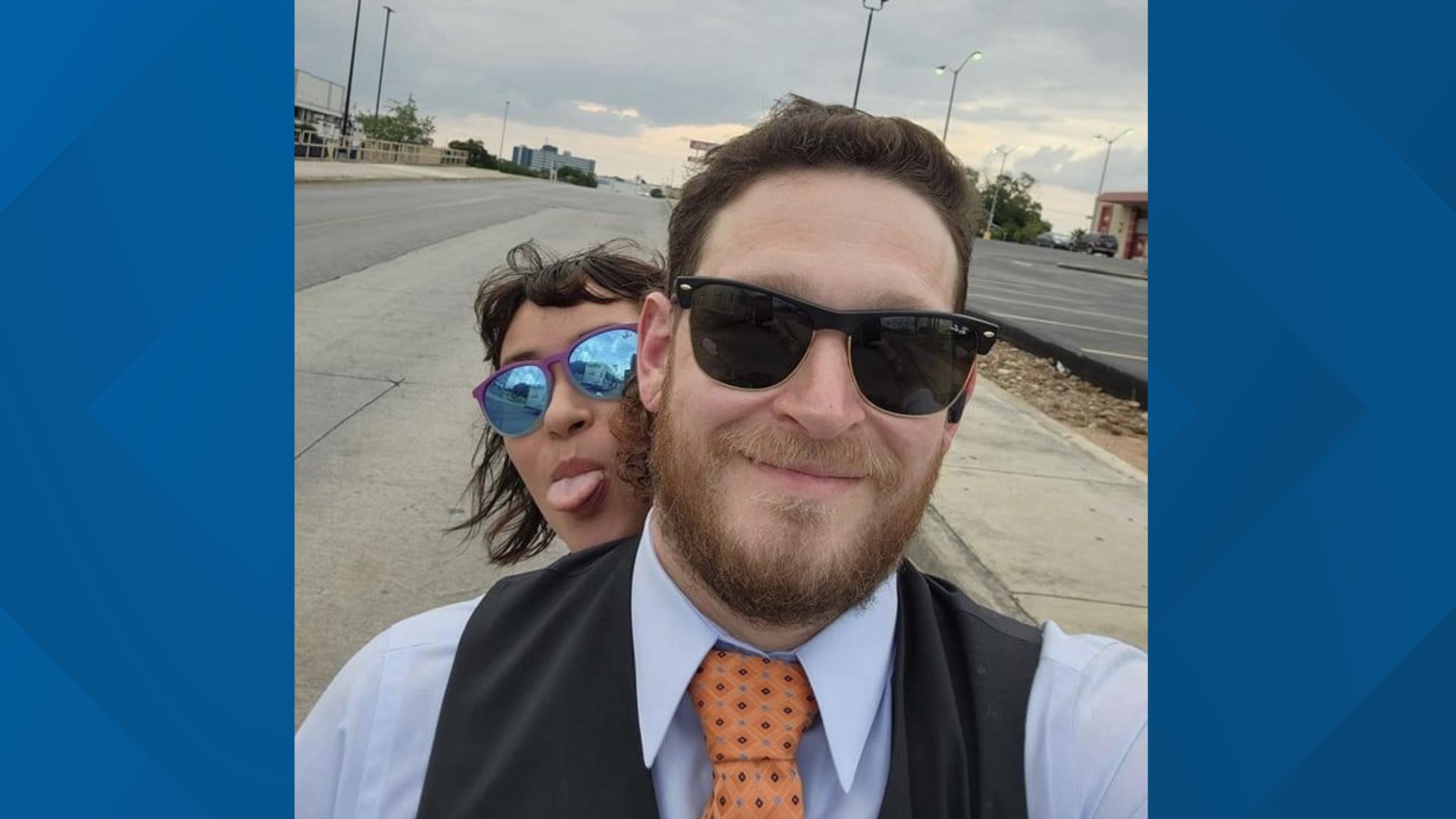 Man killed after dispute between landlord and tenant | kens5.com