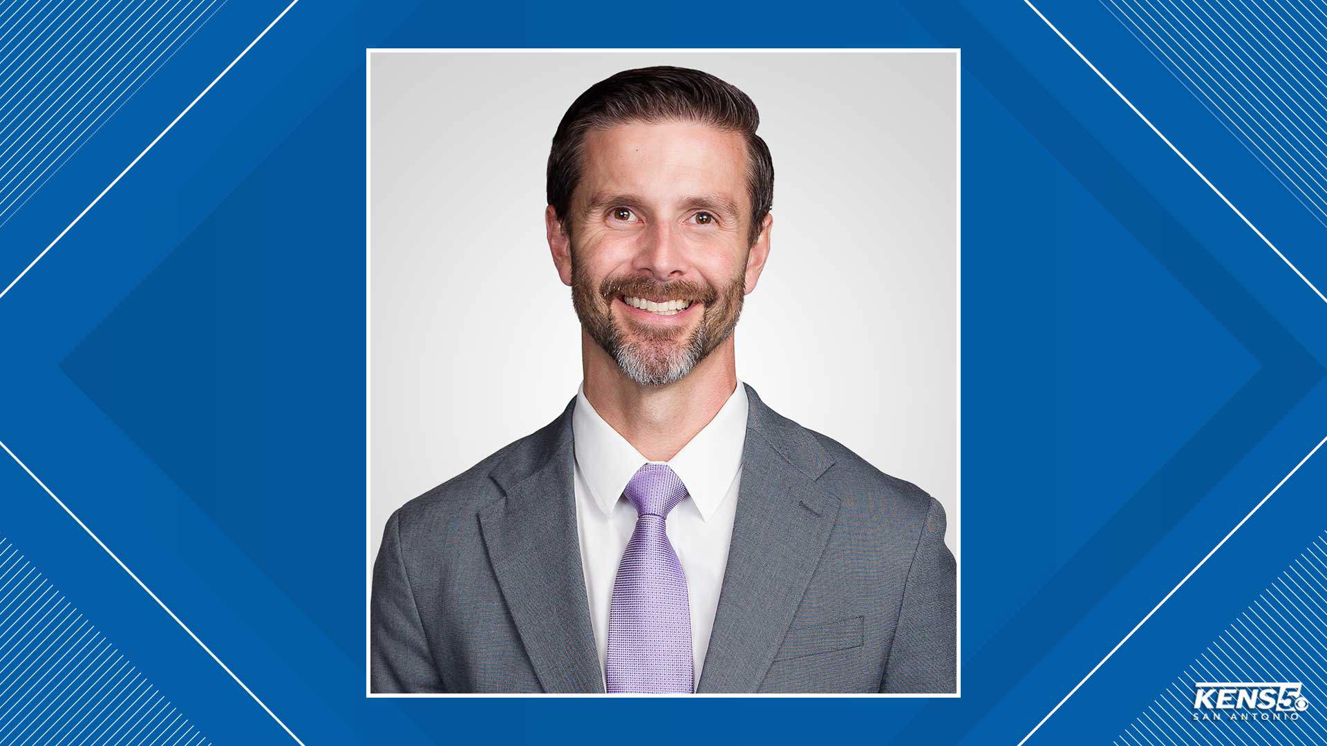 Meet the KENS5 Team | San Antonio, TX | kens5.com