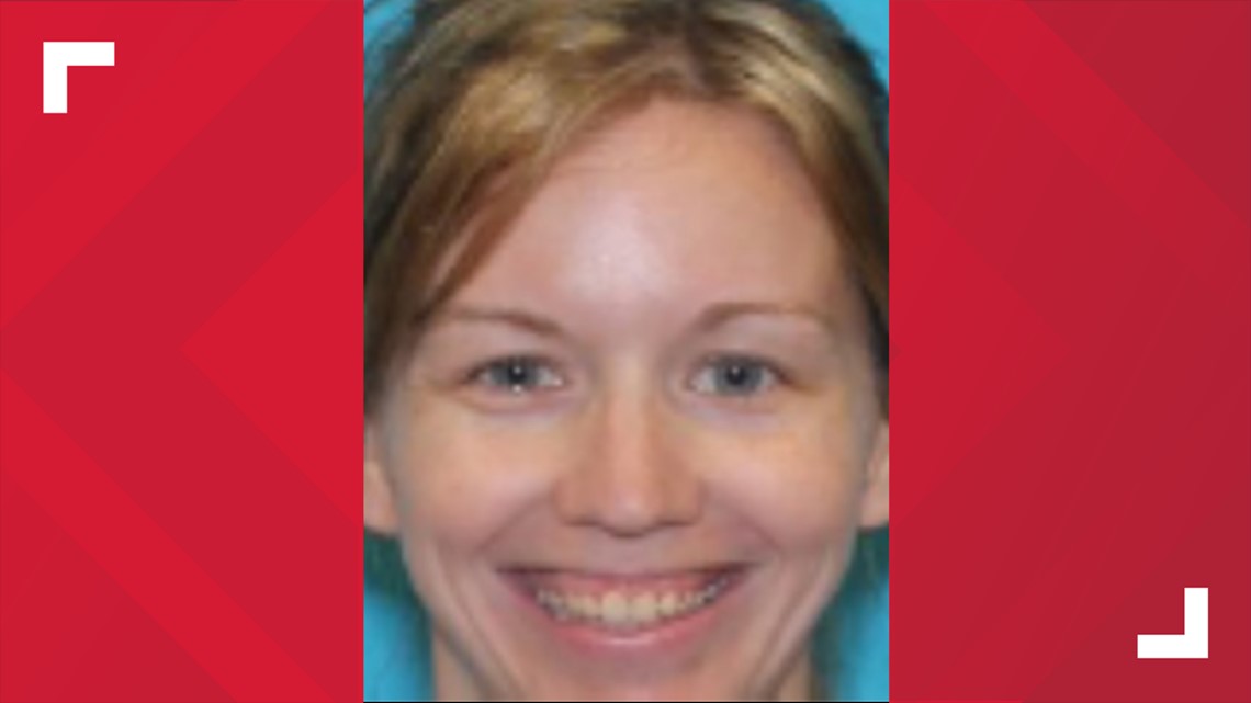 Family at center of Amber Alert issued to speak Monday | kens5.com