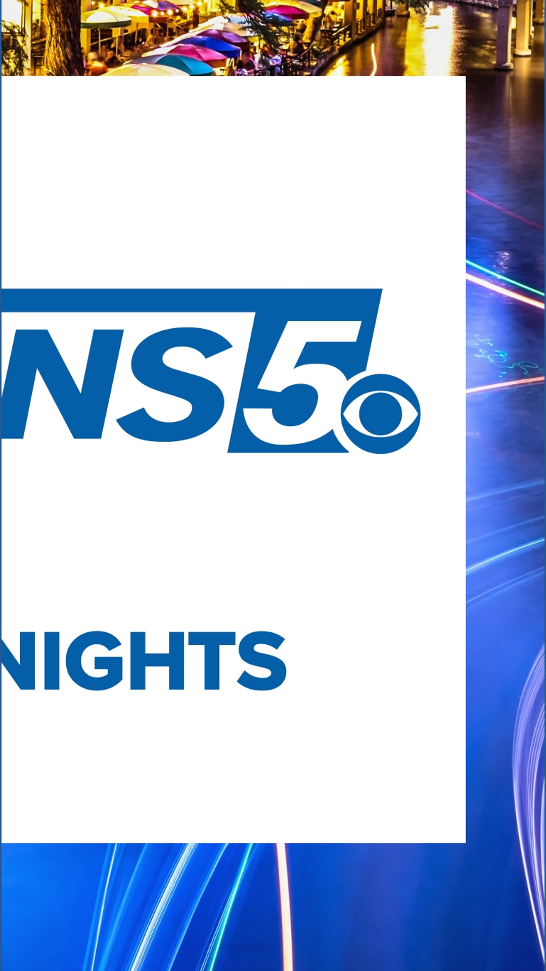 KENS 5 News at 4 PM | kens5.com