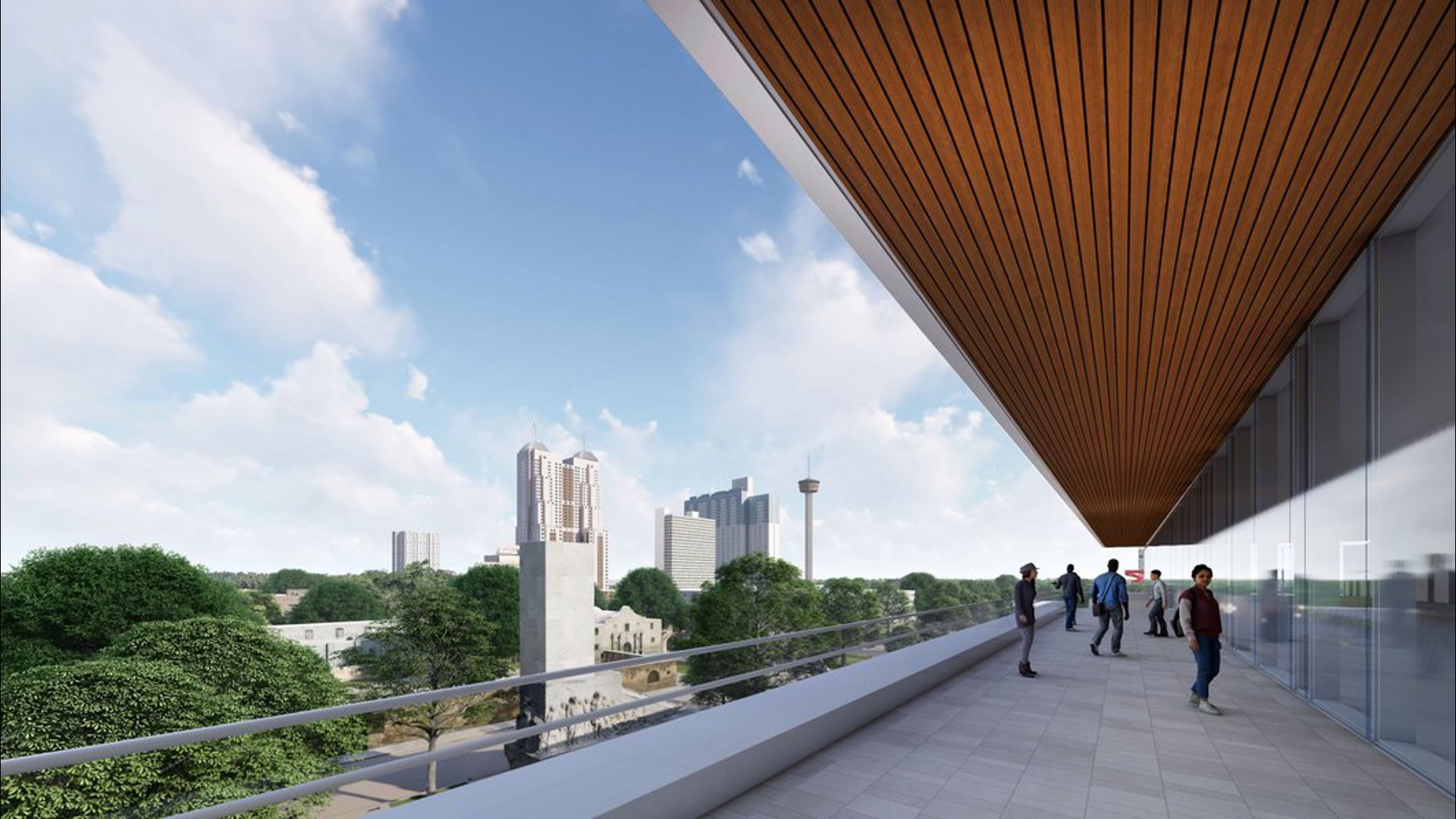 'We stand at the half-point': Mayor Jones, Lt. Gov. Patrick help mark ...