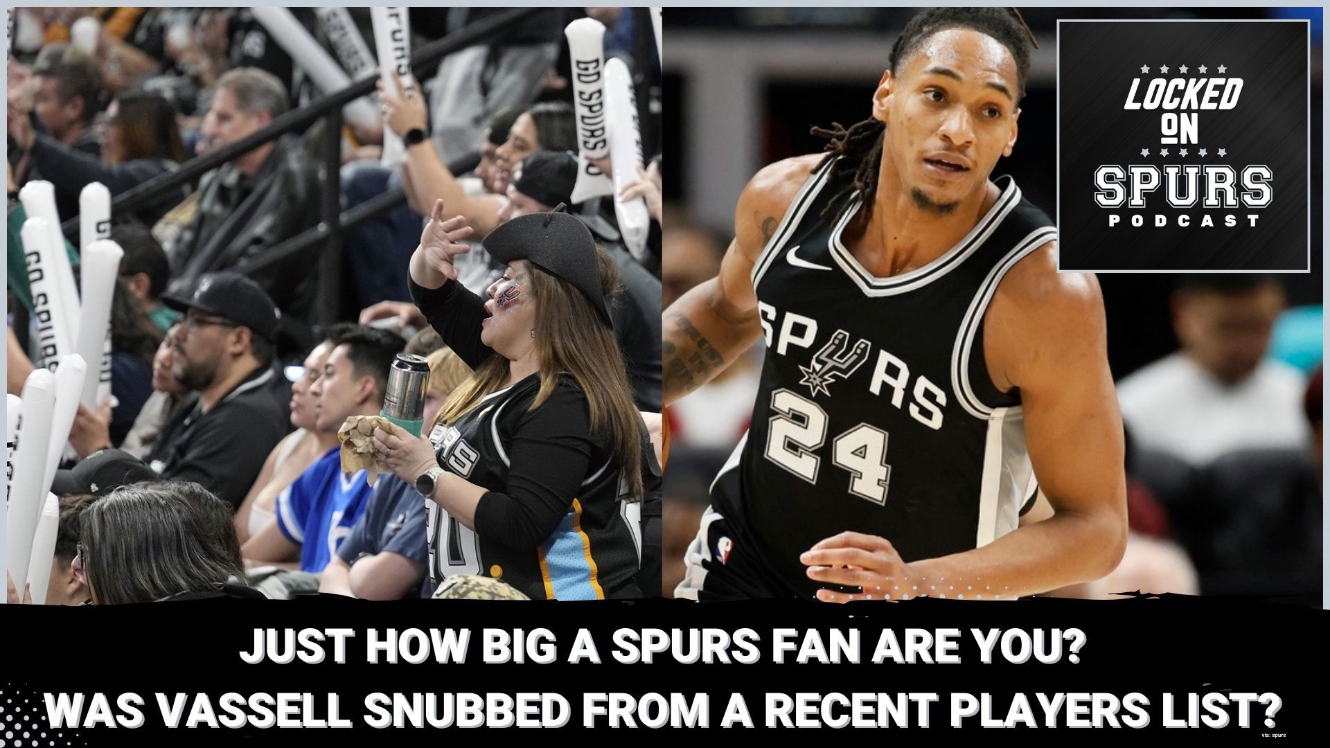 Victor Wembanyama voices alien on 'Futurama' season premiere | kens5.com