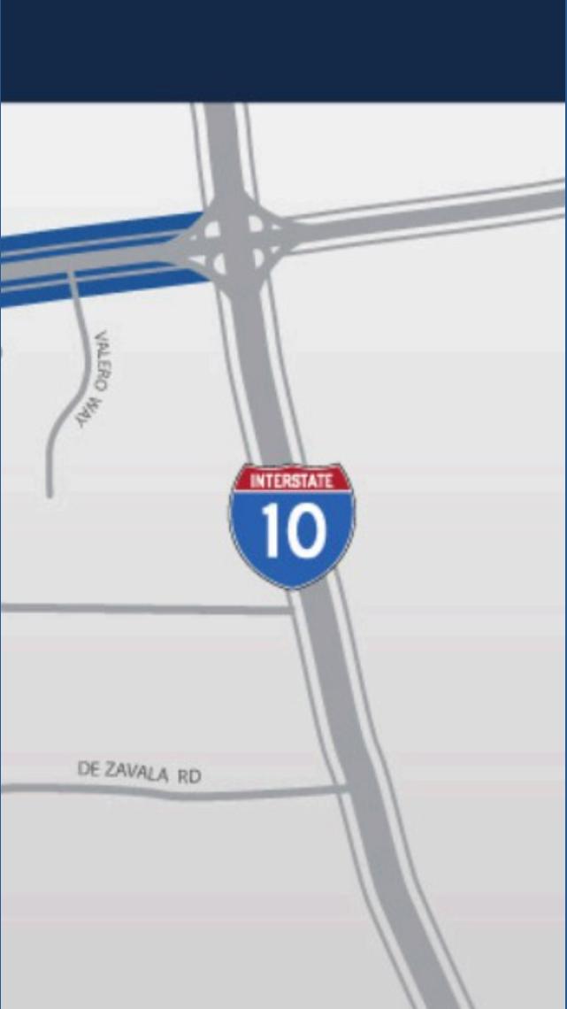 Loop 1604 Highway Project: When will roadwork finish in San Antonio ...