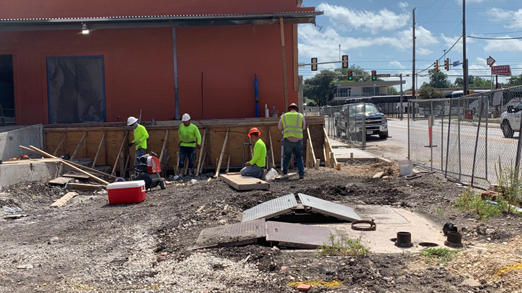 Old Merchants Ice building to receive $24 million makeover and new ...