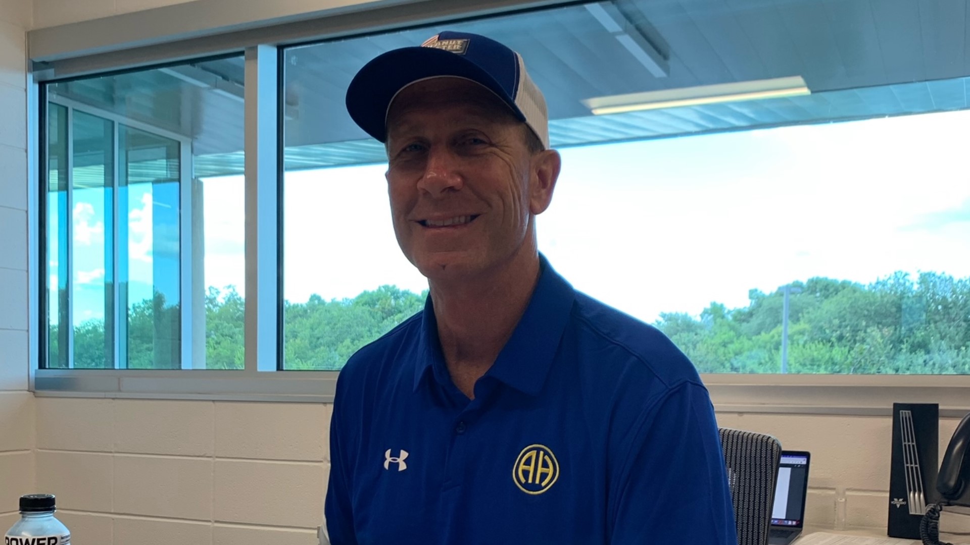 State championship remains elusive for trio of accomplished Texas ...