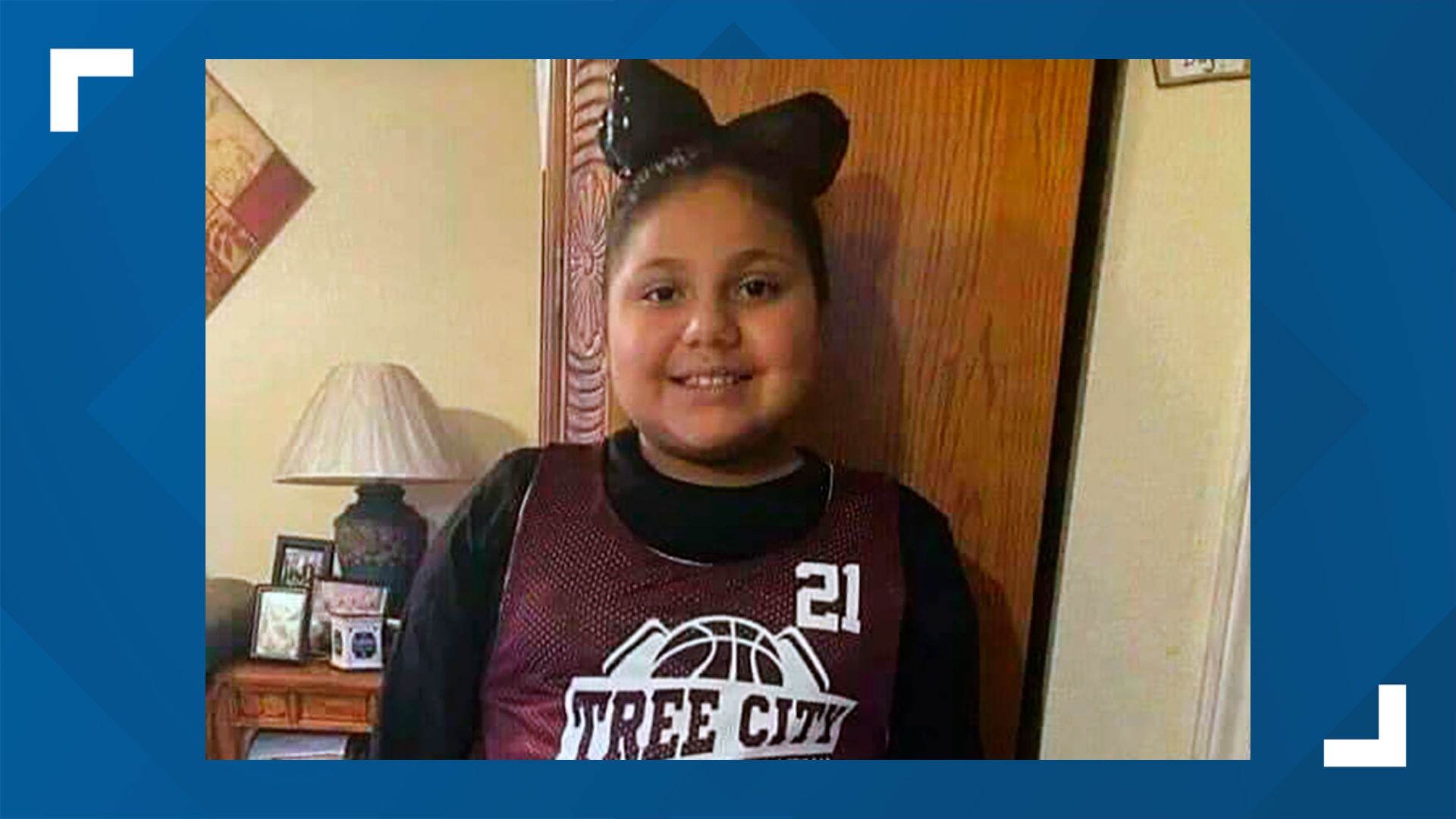 Victims identified in Uvalde elementary school shooting | kens5.com