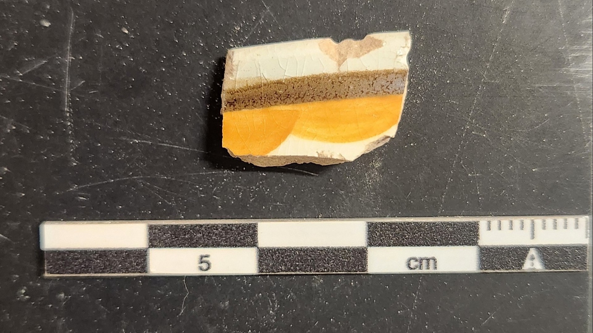 Alamo Church unearths artifacts amid preservation efforts | kens5.com