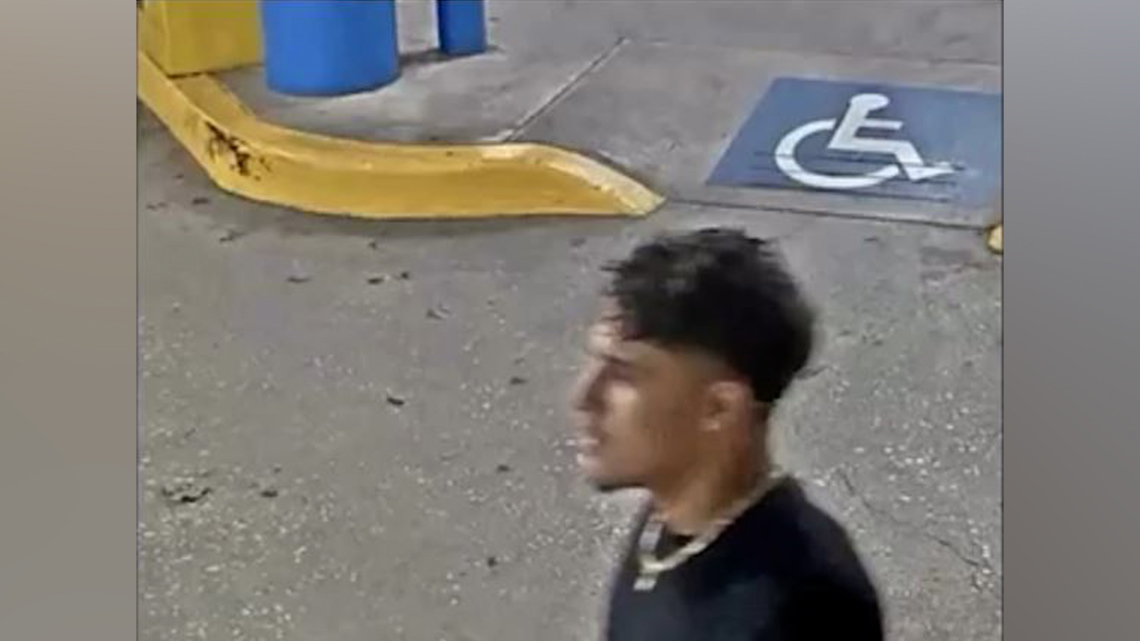 Attack at Grand Hyatt hotel downtown leaves one with critical injuries ...