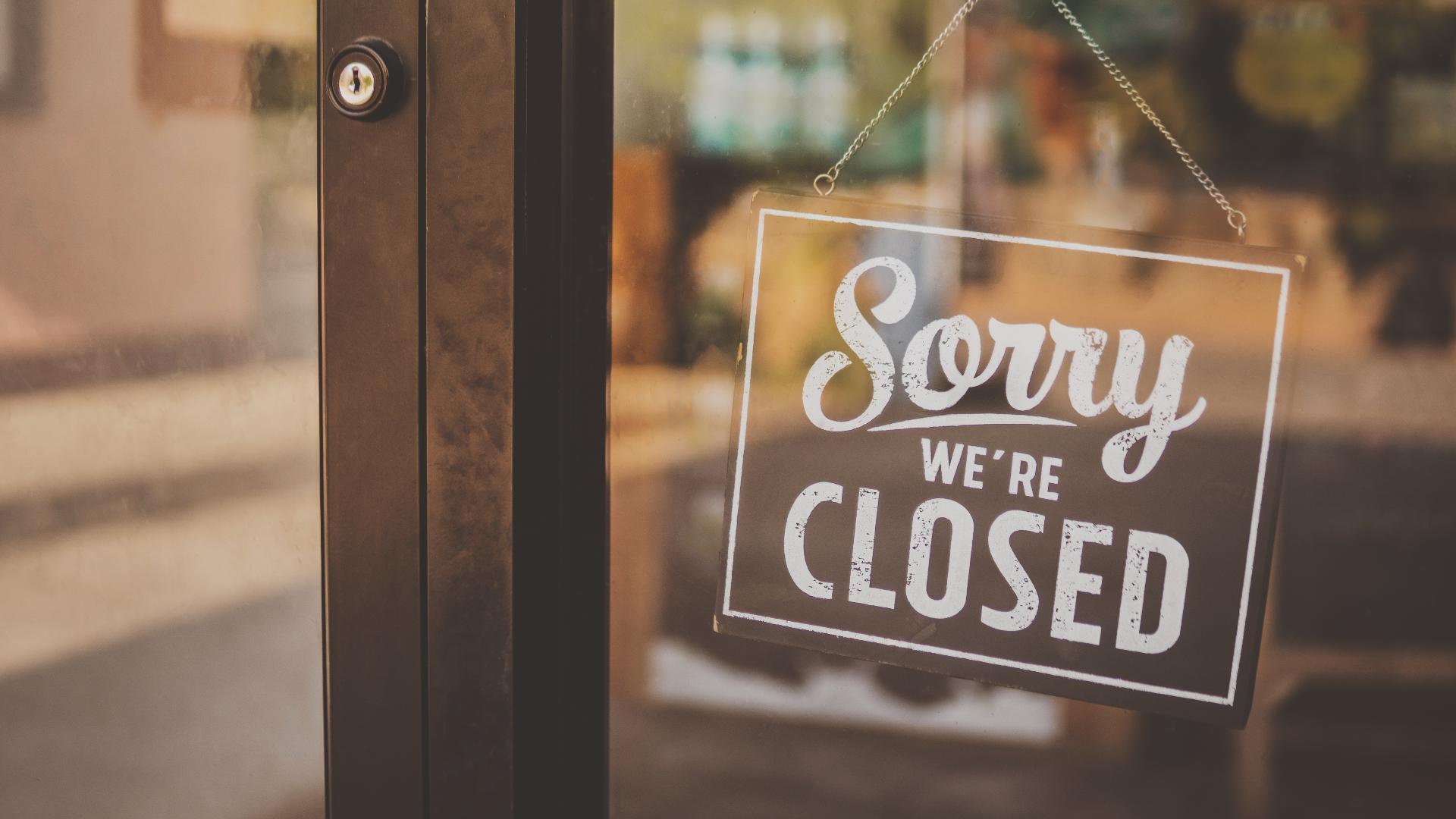 Here's what will be closed for Juneteenth in San Antonio and across ...