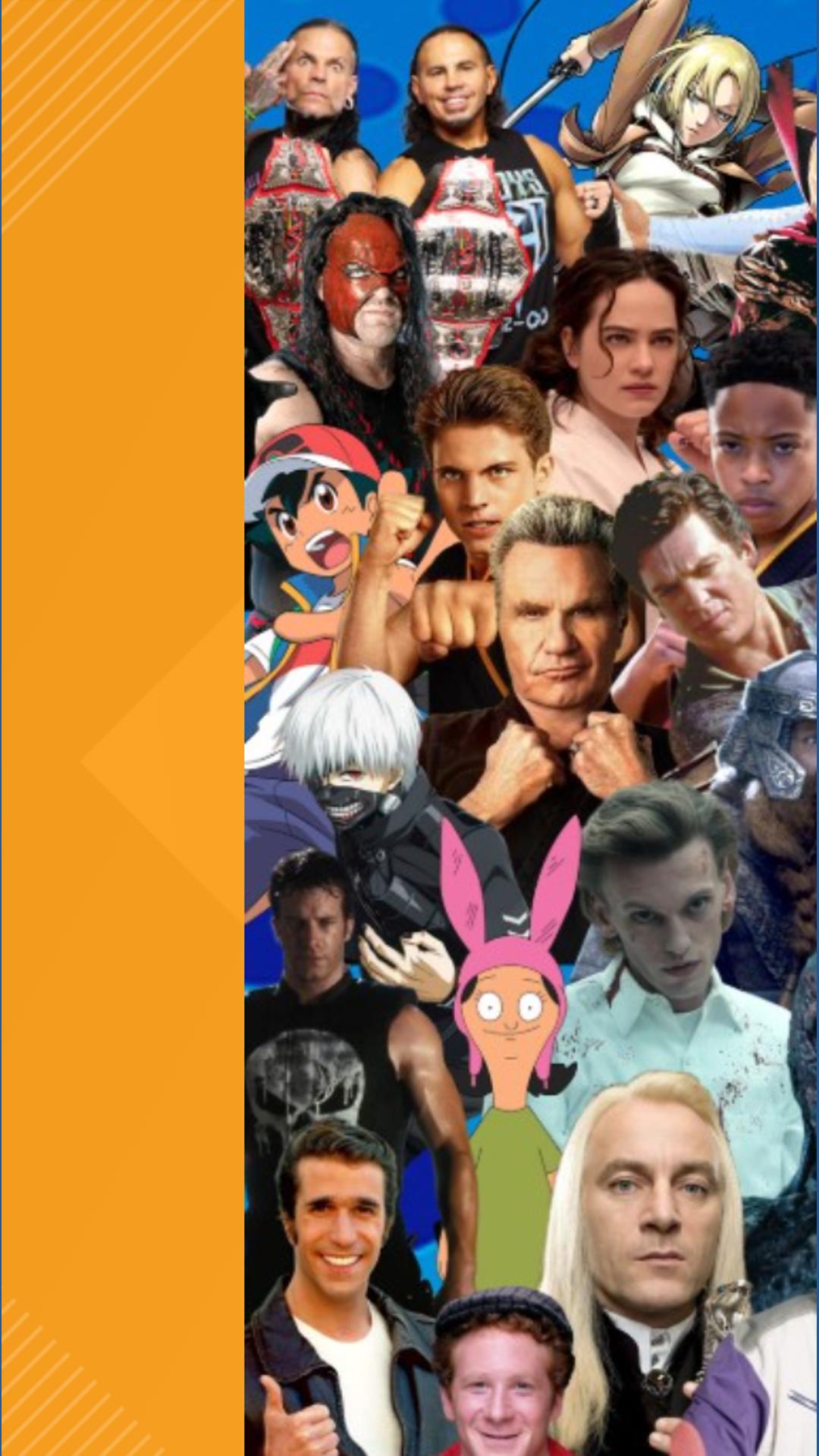 Big Texas Comicon 2025 to bring big-name talent to San Antonio in ...