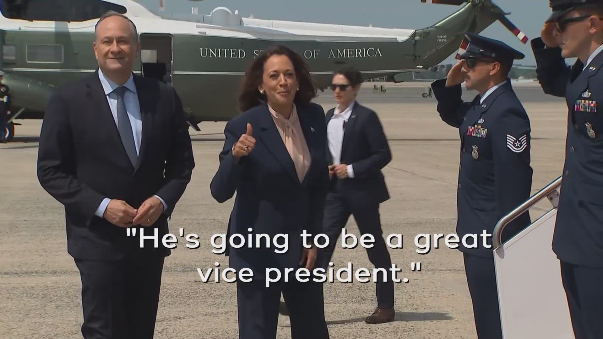 Politics | kens5.com