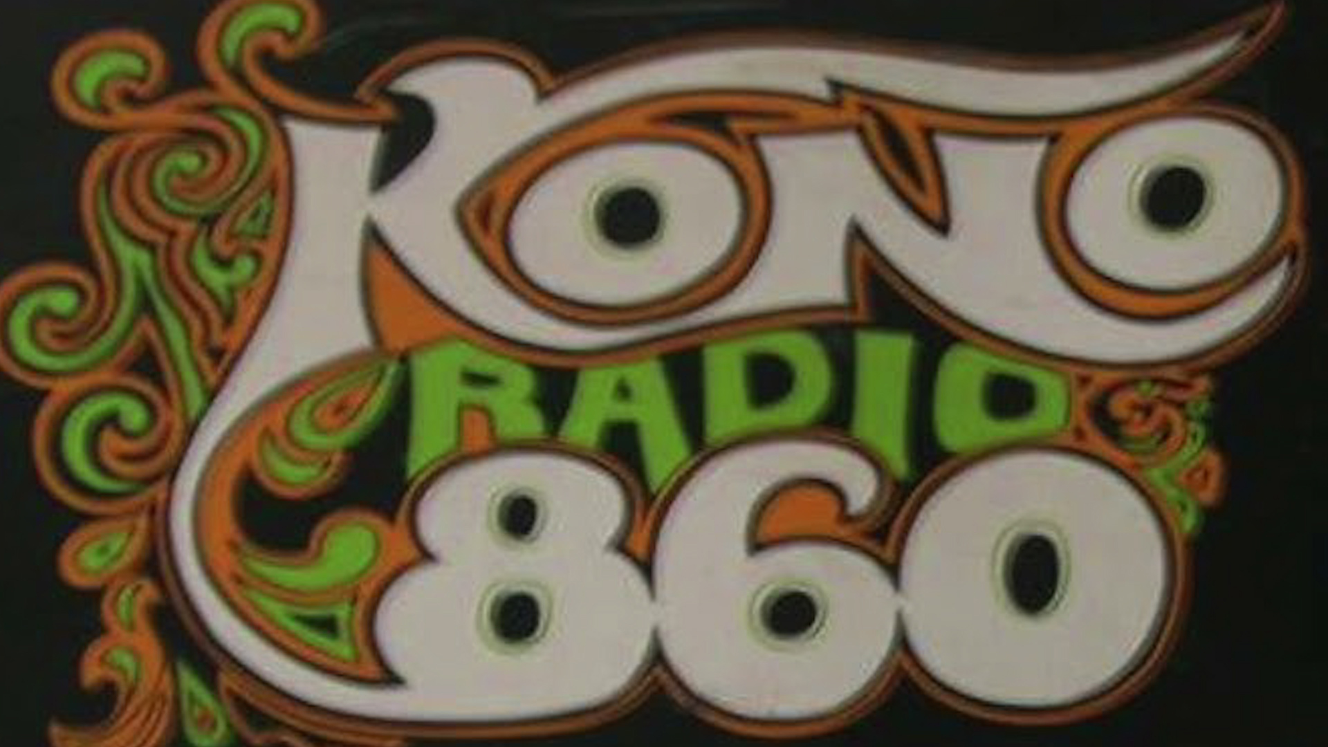 After 97 years, Texas oldies station replaced by Bloomberg News | kens5.com
