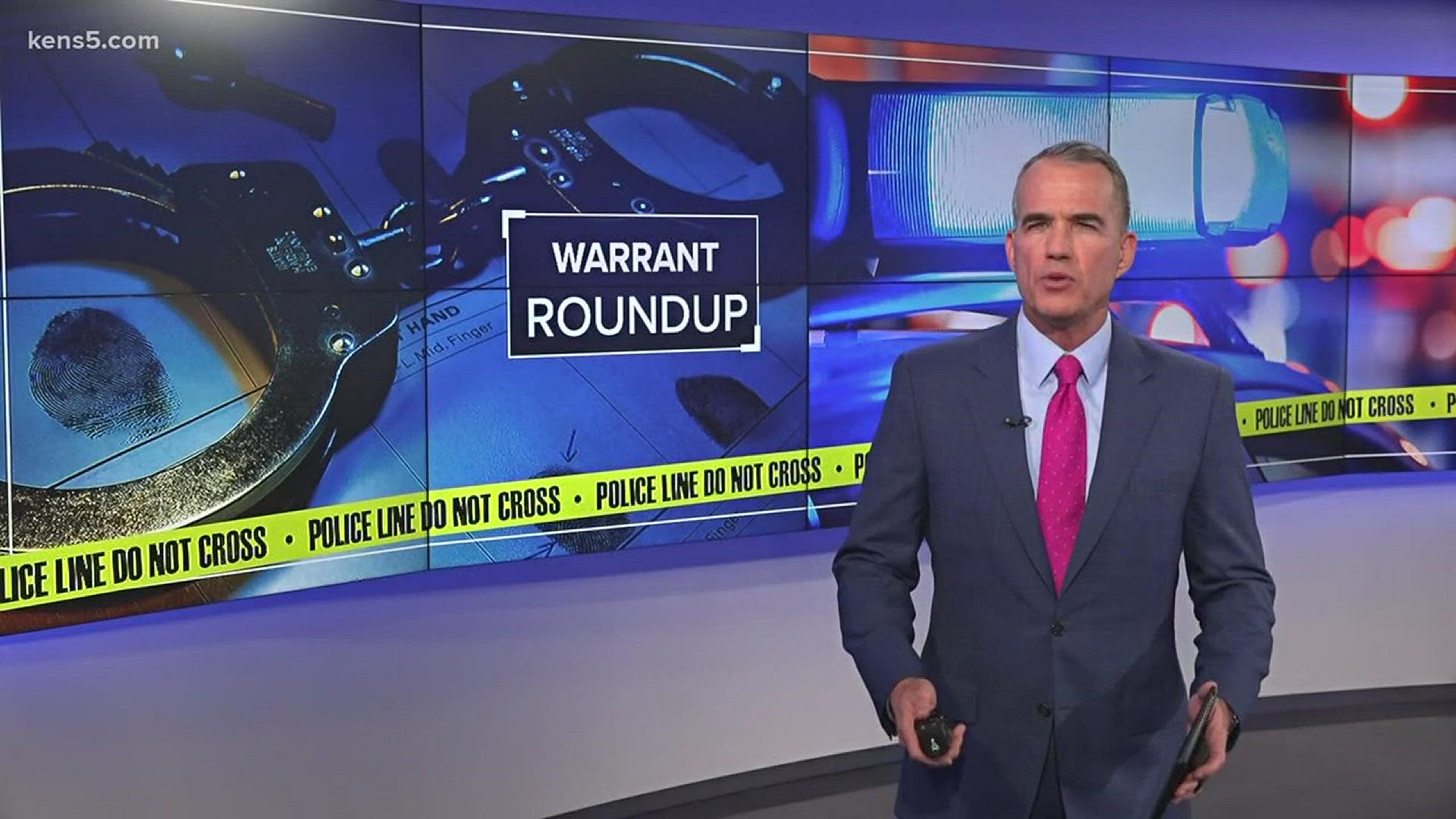 Window into a world of drugs: Several arrested in east-side narcotics ...