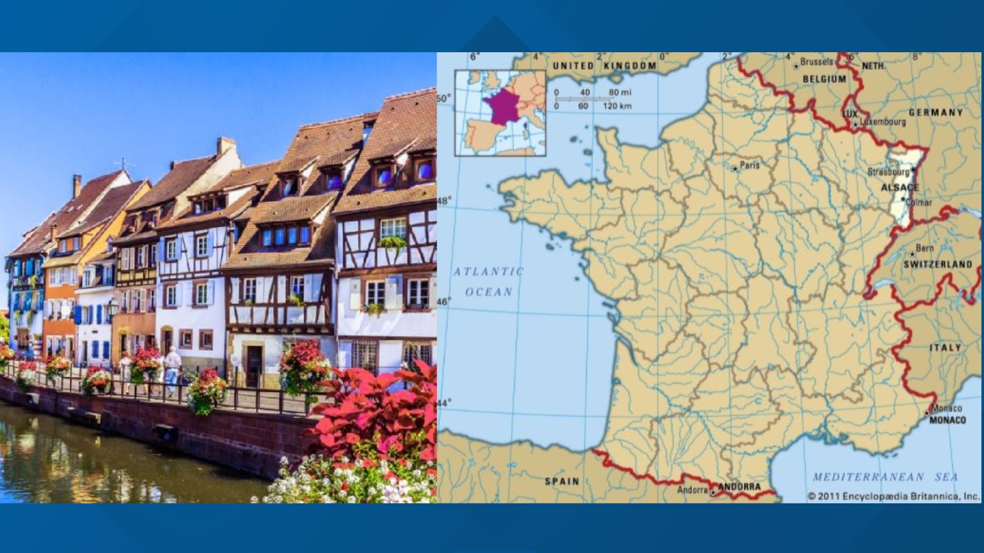 Castroville new development to bring about one thousand homes | kens5.com