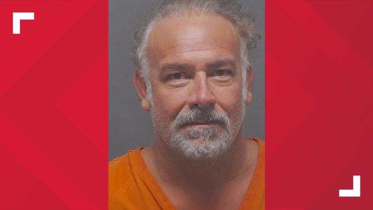 Ex-FBI agent weighs in on Suzanne Simpson case | kens5.com