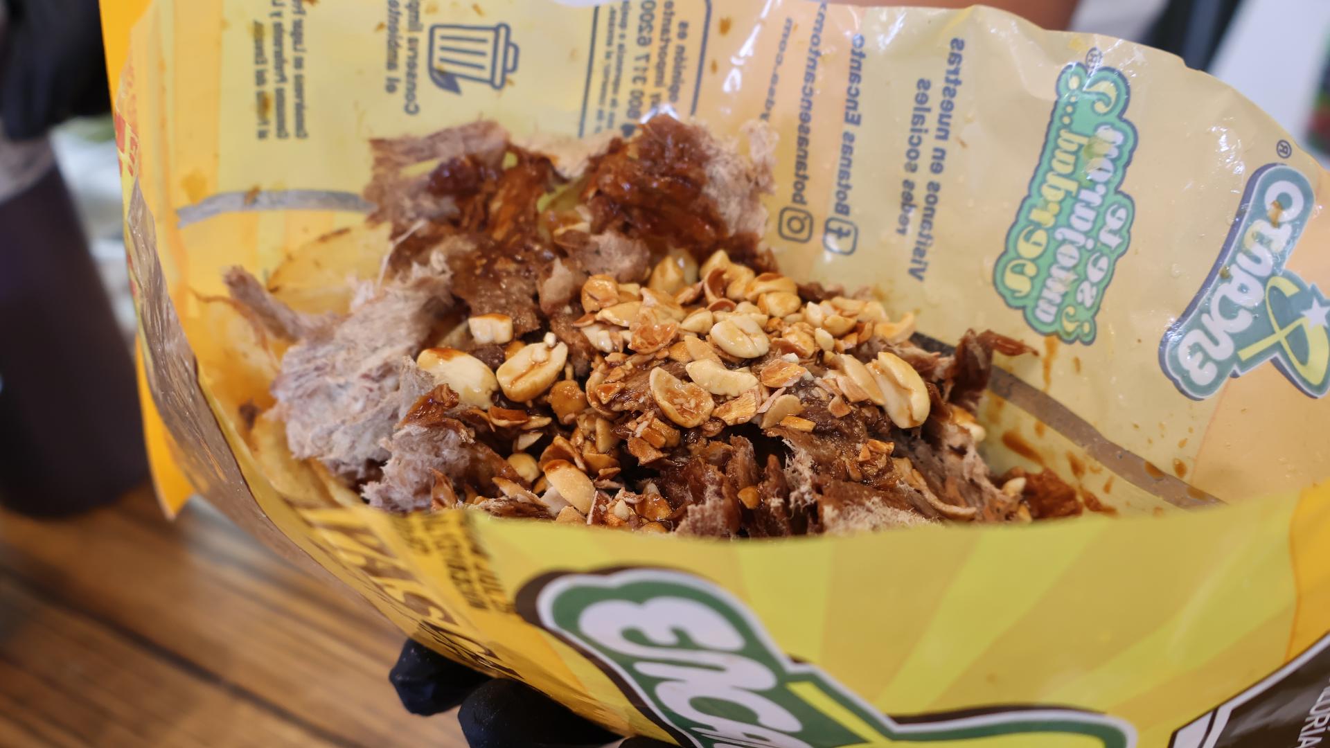 Sisters open Poloco Snack Bar in San Antonio | kens5.com