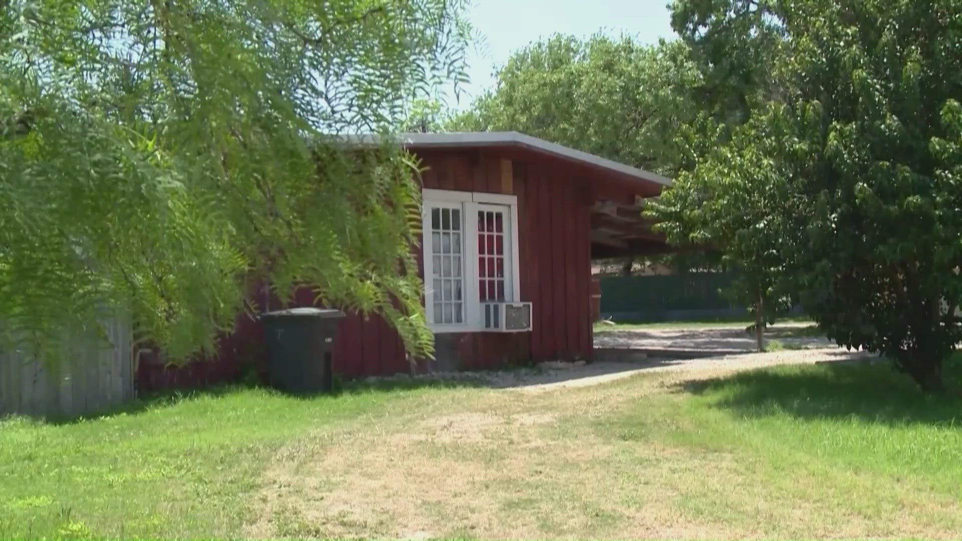 Cinemark is bringing back its popular summer ticket discount for 10 ...