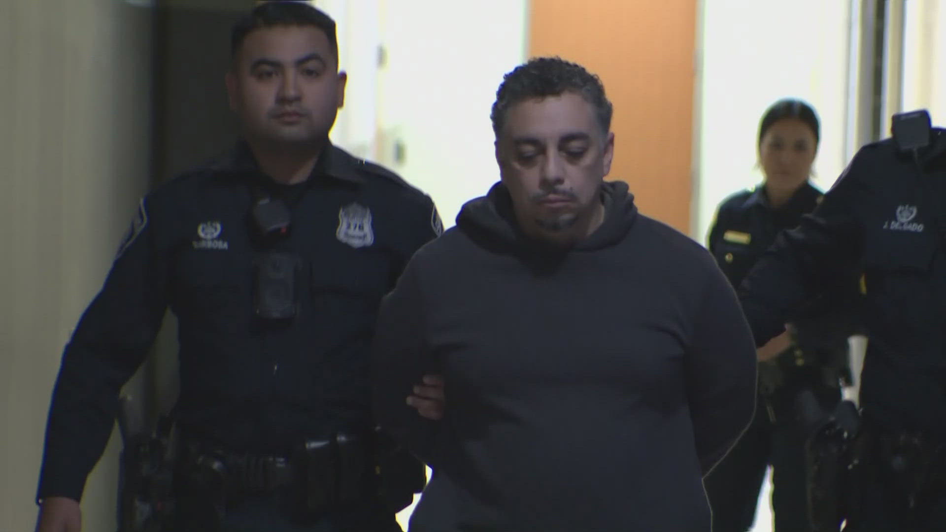 Tickets going fast to catch the 'Stranger Things' finale in San Antonio ...