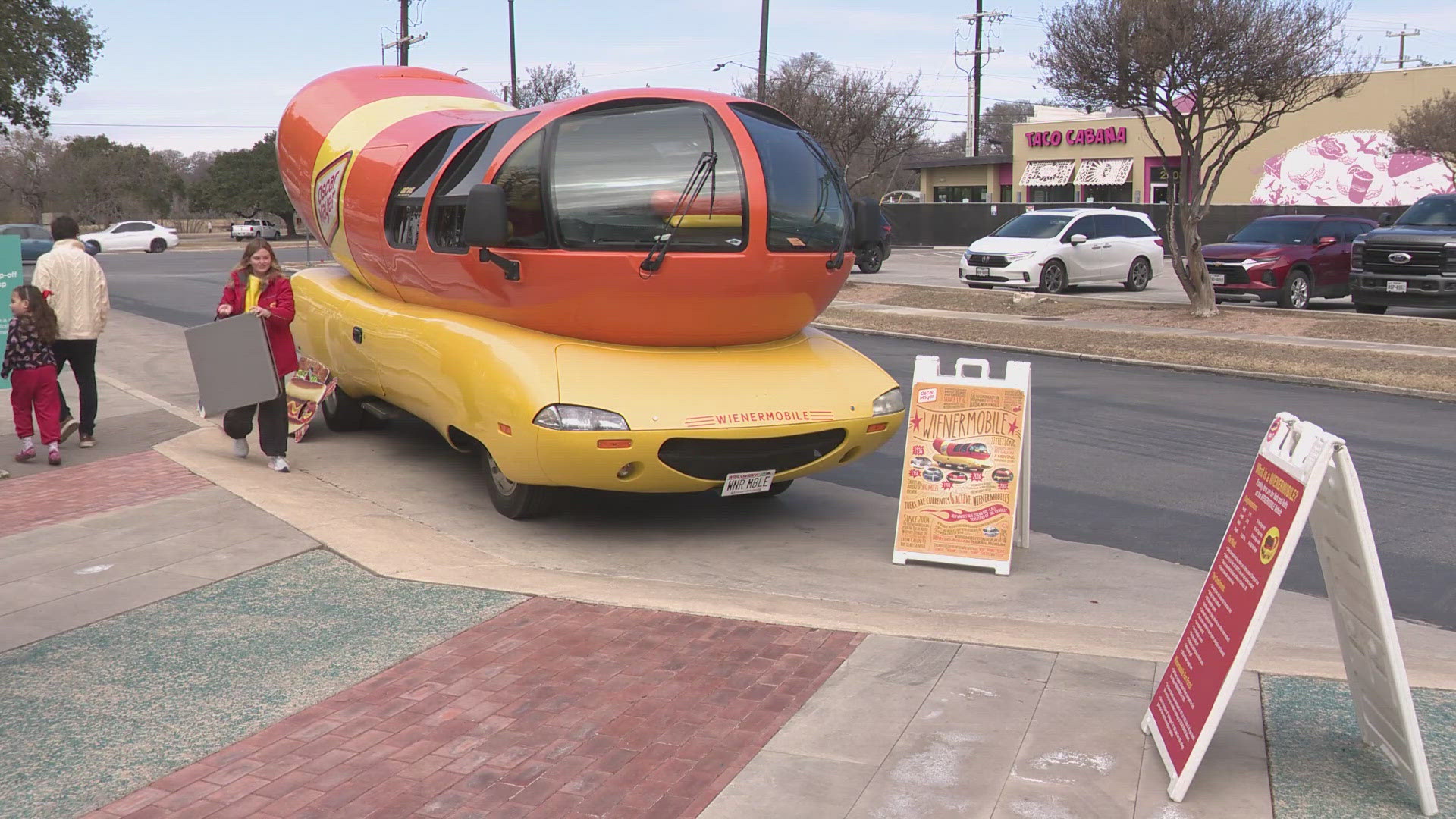 Chicago's Primrose Candy Company files for Chapter 11 bankruptcy ...