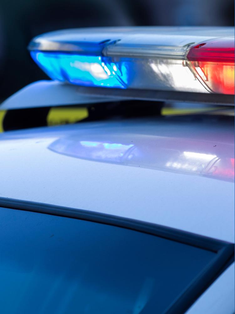 Uber driver allegedly assaulted by passenger who threw up in his ...