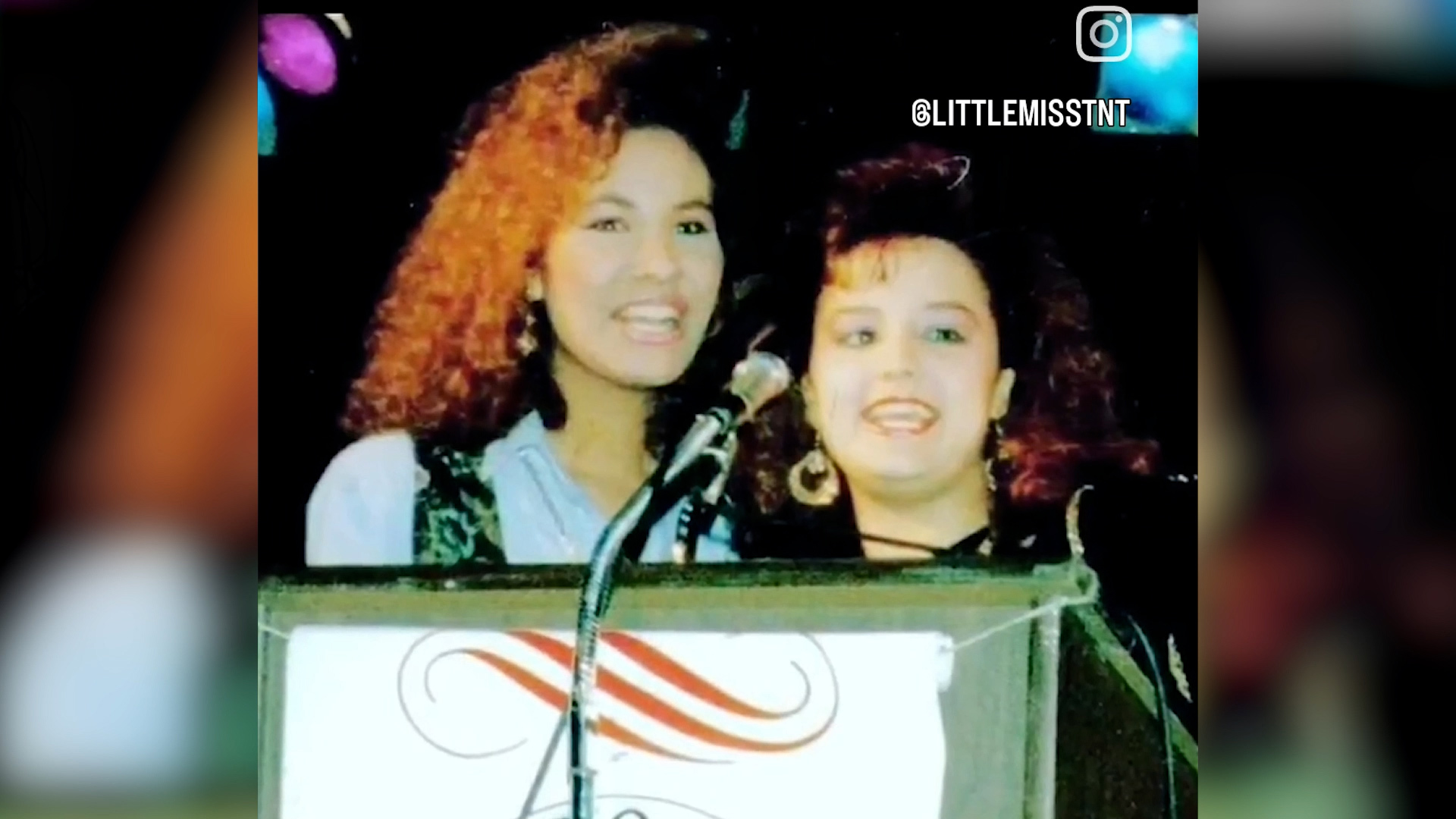 Remembering Selena 30 years later | A KENS 5 Original special | kens5.com