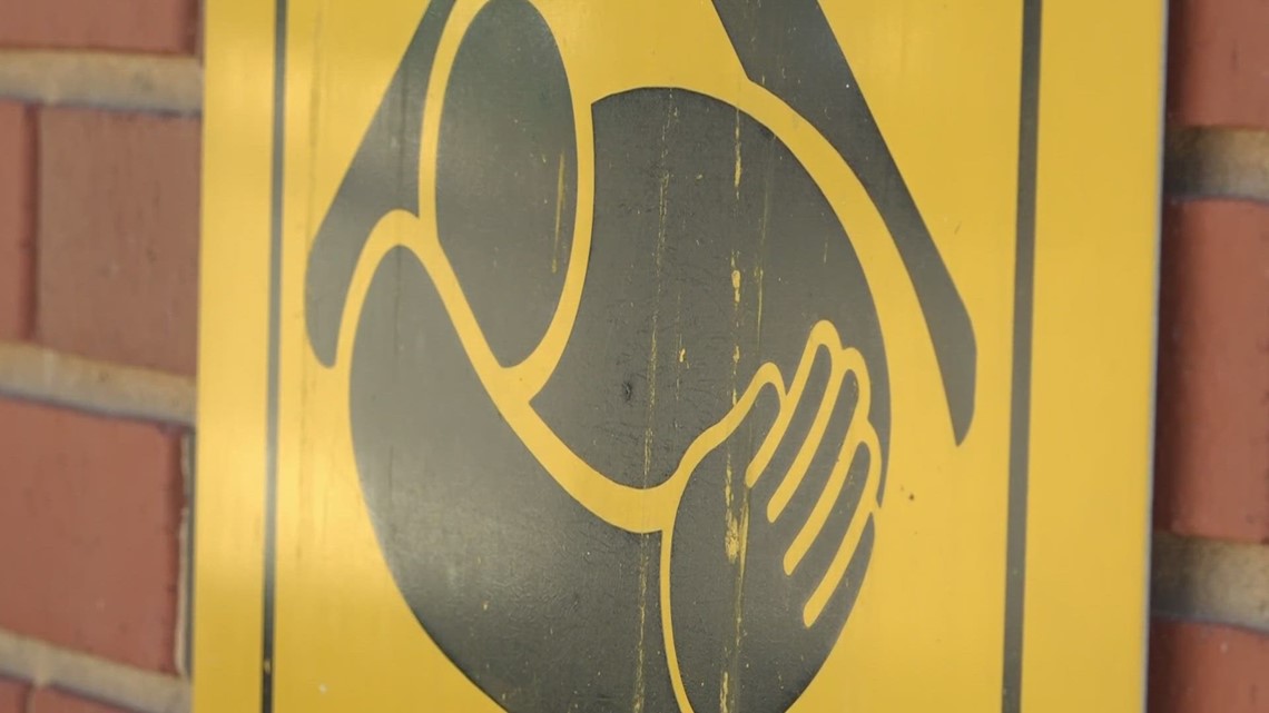 ‘Baby boxes’ coming to San Antonio fire stations after expansion of ...