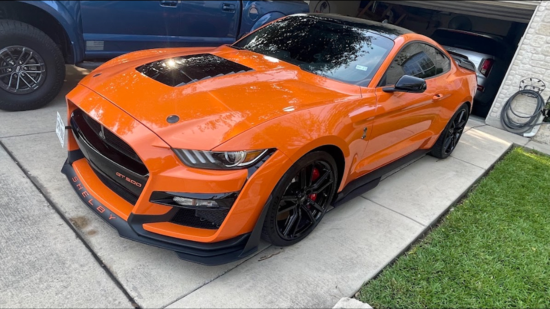 Call KENS: Dealership loses a man's car to fraud, says the man's ...