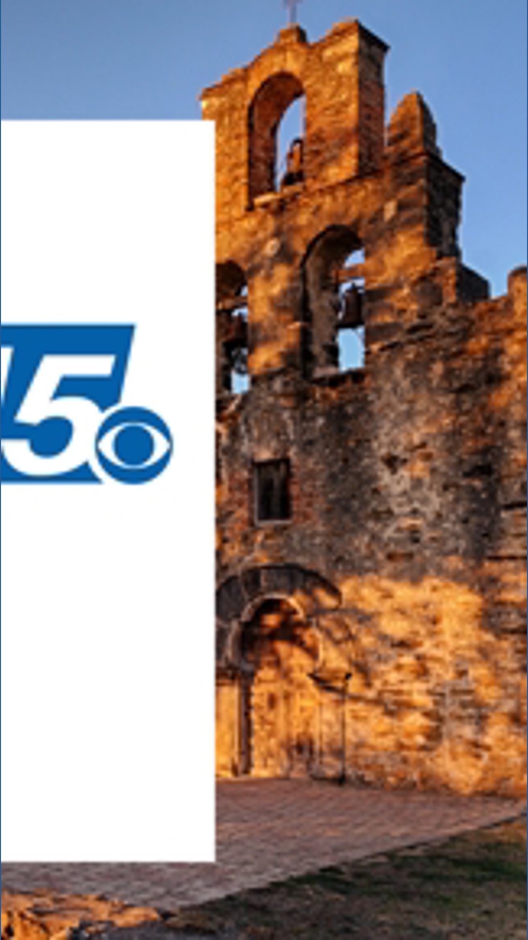 KENS 5 News at 5 AM | kens5.com