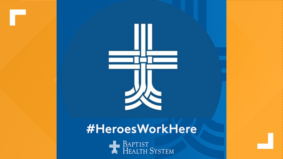 Signing bonuses up to $25,000 being offered for healthcare workers at ...