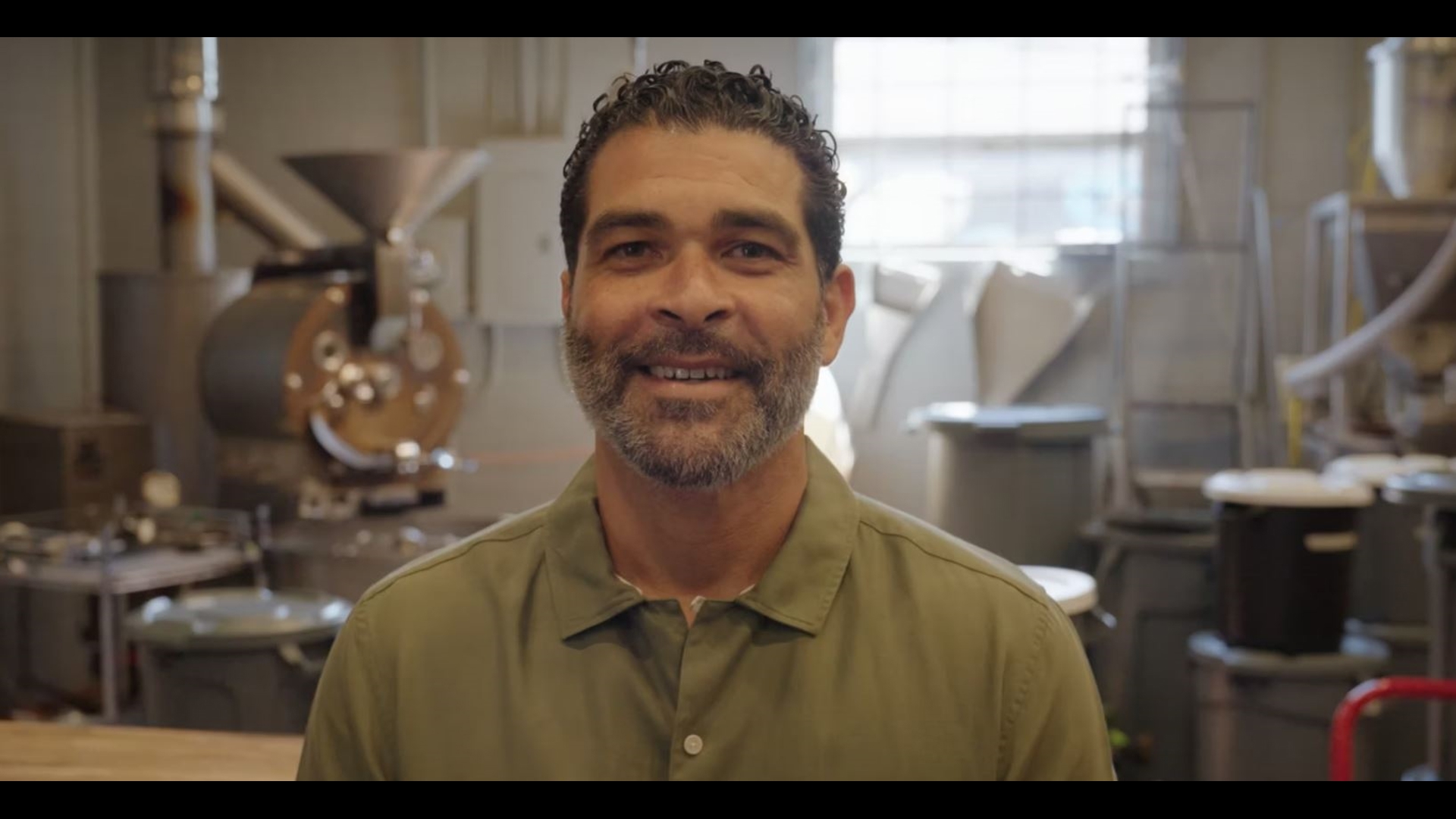 San Antonio Mayoral Race: Who is running in 2025? | kens5.com