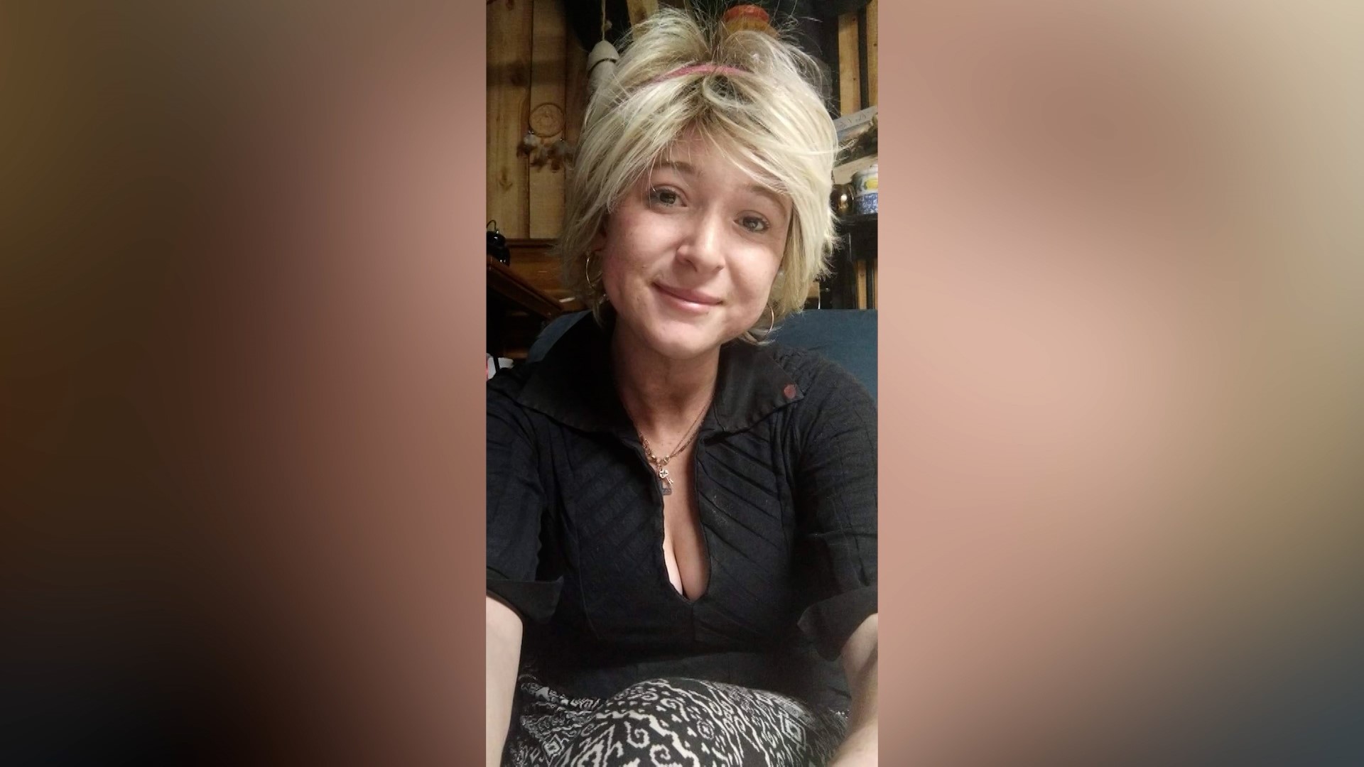 Evidence found near area where Lakehills woman went missing | kens5.com
