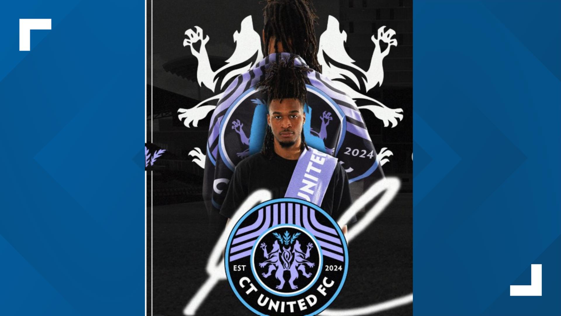 'Wemby's Wonderland' coming to The Rock; Spurs' Stephon Castle invests ...
