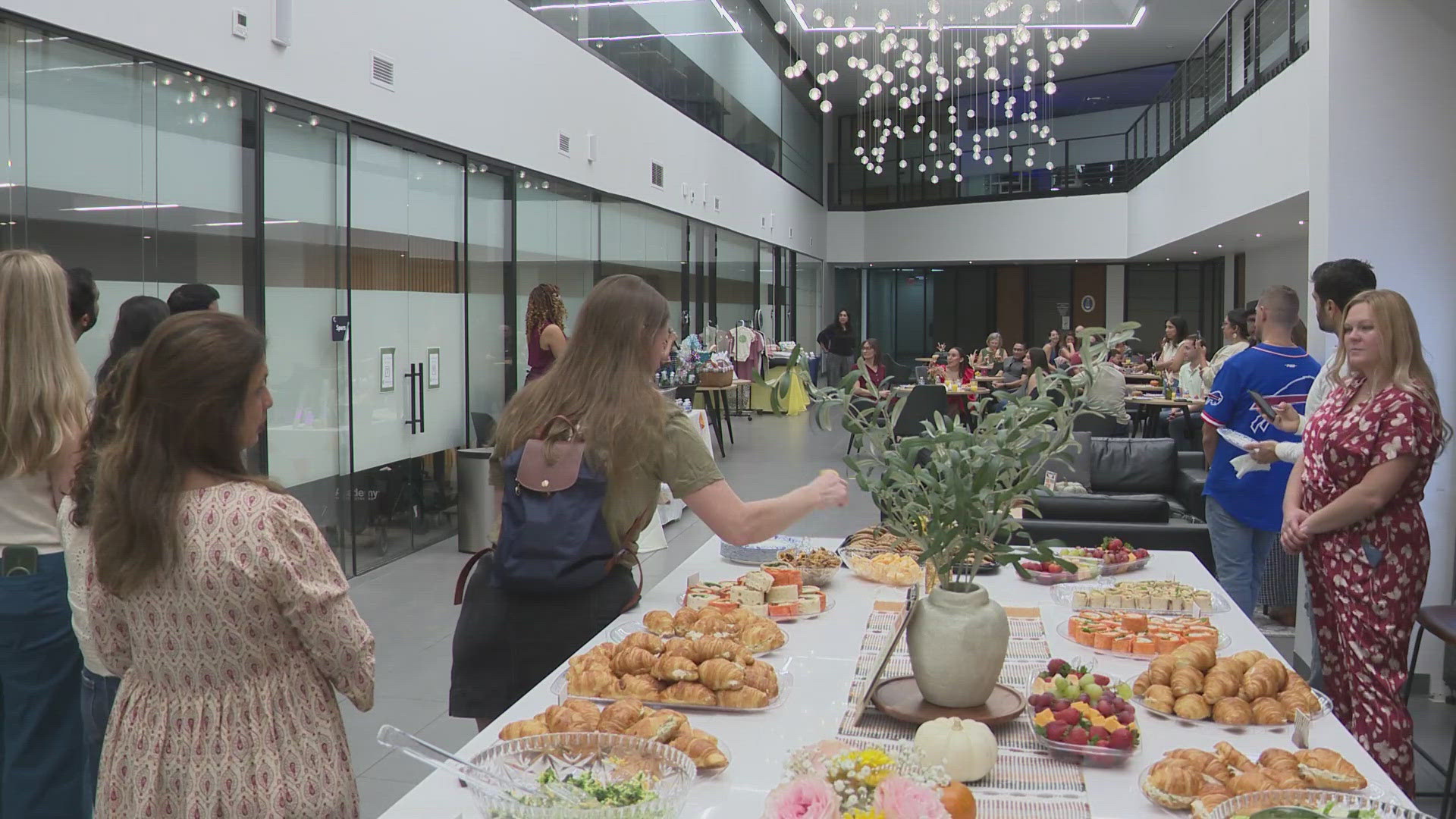 Affordable telehealth launches next year in Texas for only $10 per ...