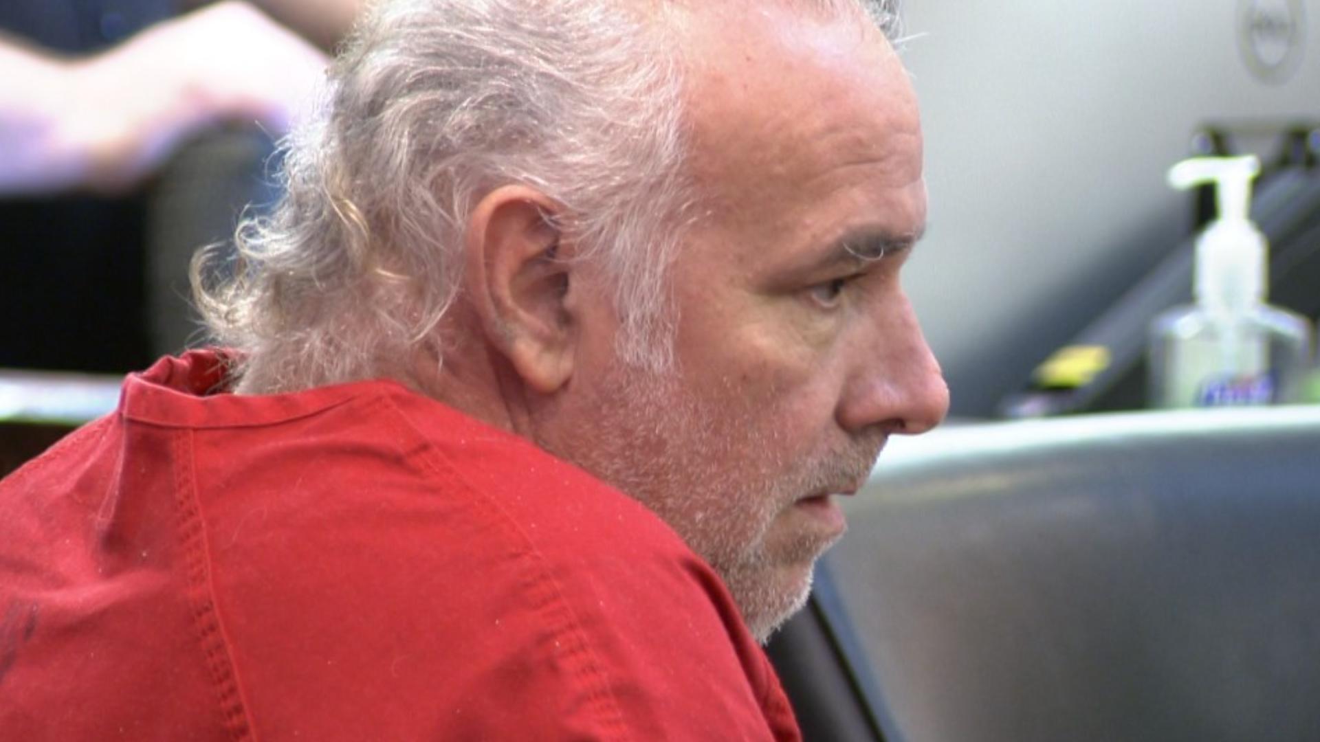 Suzanne Simpson Updates: Texas judge could toss murder indictment ...