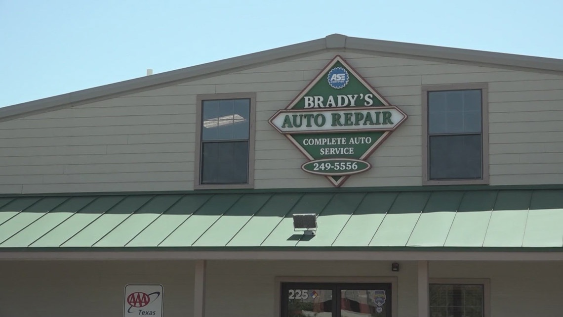 Once-trusted employee heading to prison for embezzling thousands of ...