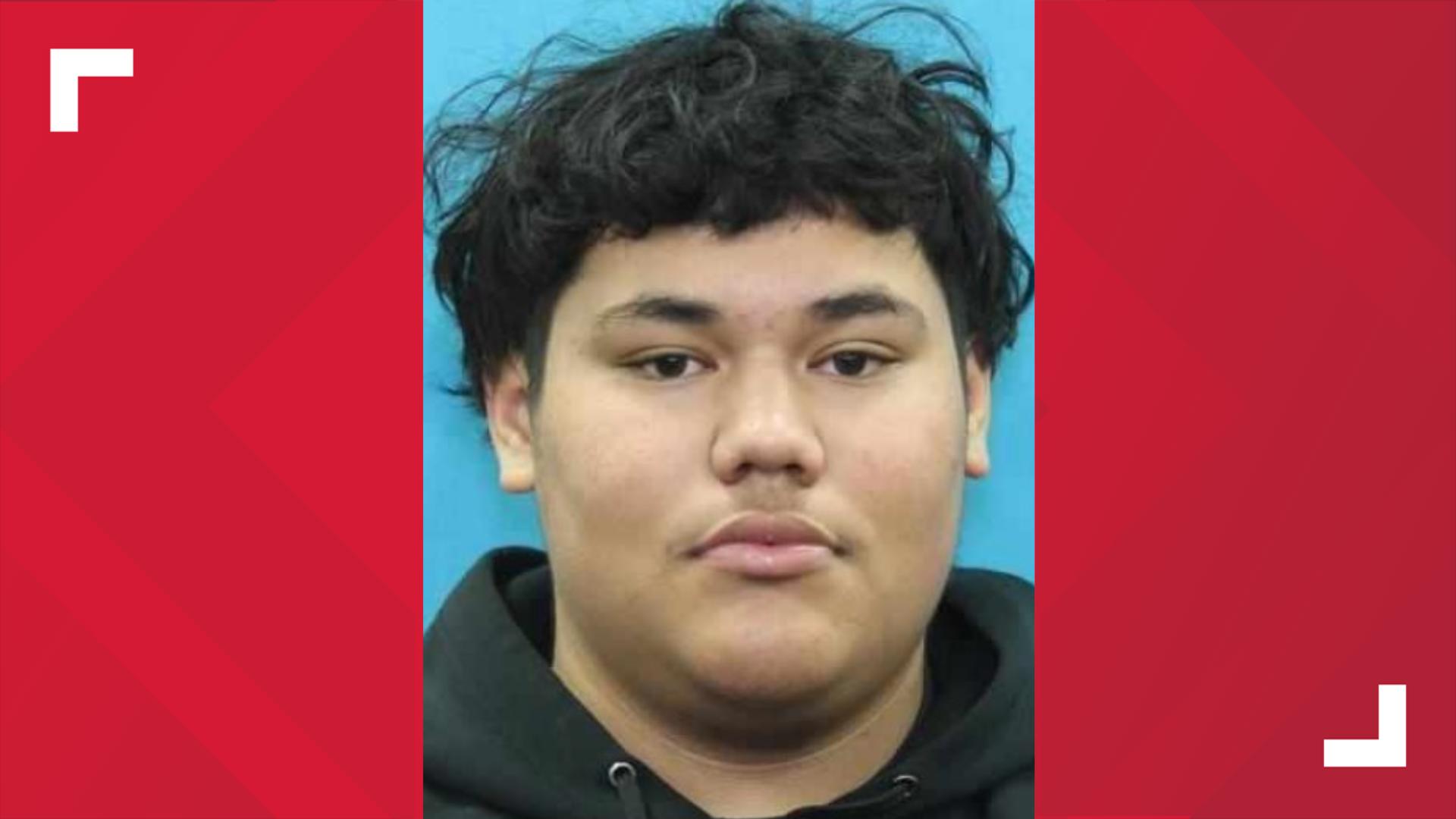 Two people shot at New Braunfels Applebee's parking lot | kens5.com