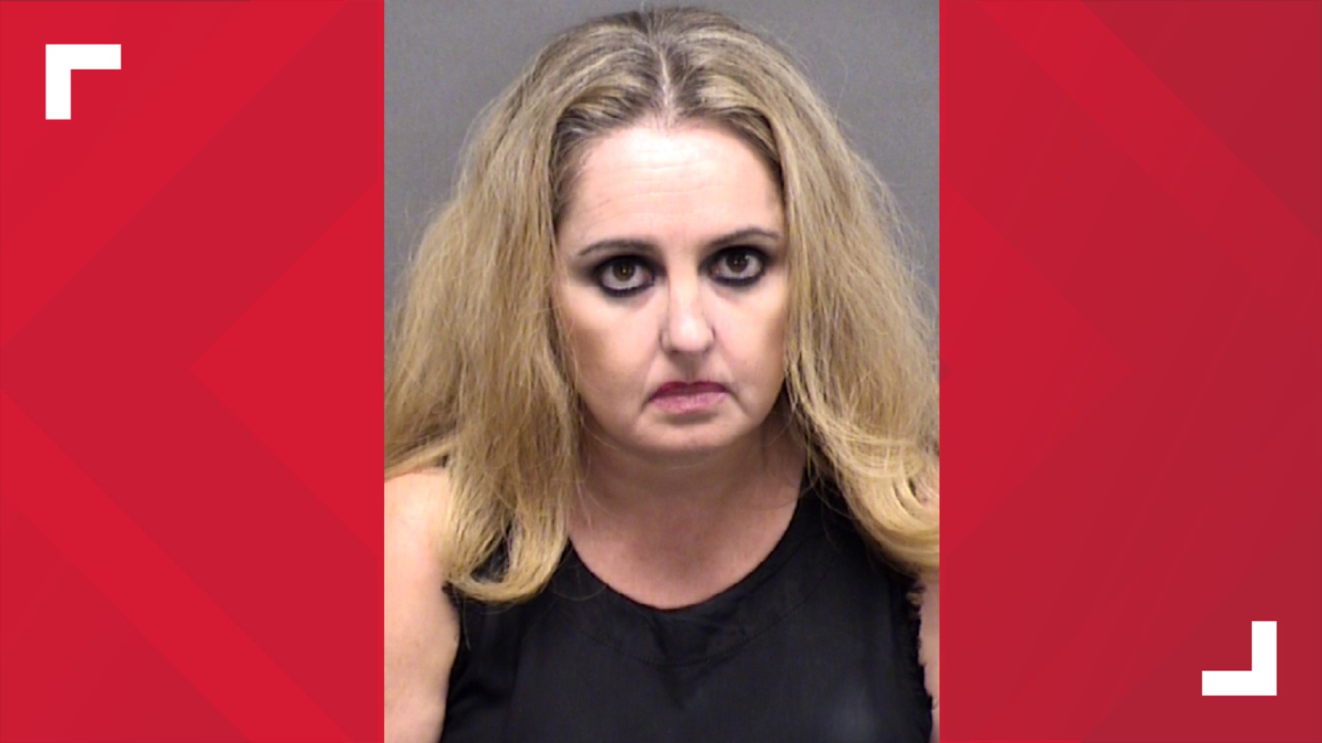 San Antonio restaurant owner arrested on theft charges | kens5.com