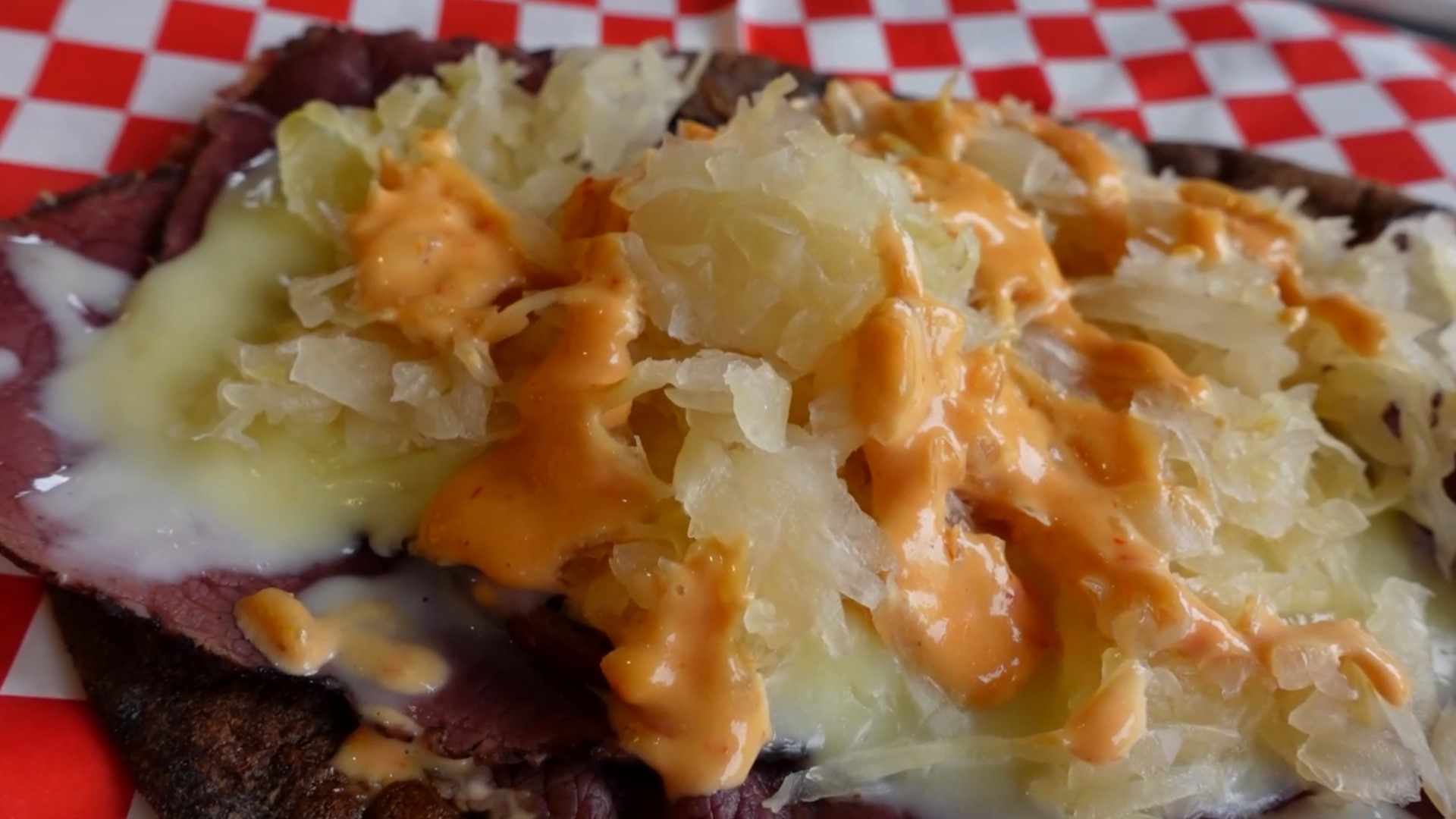 Your guide to Wurstfest in New Braunfels, Texas | kens5.com