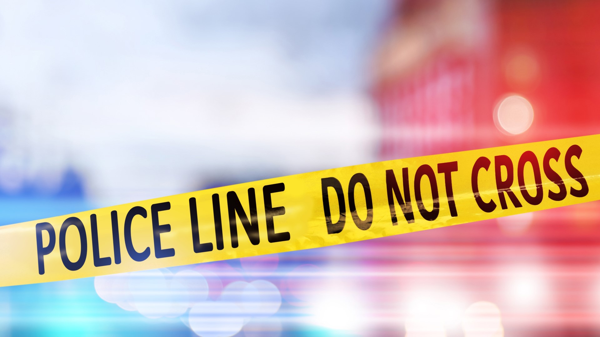 Suspect Arrested After Shooting Vehicle Owner
