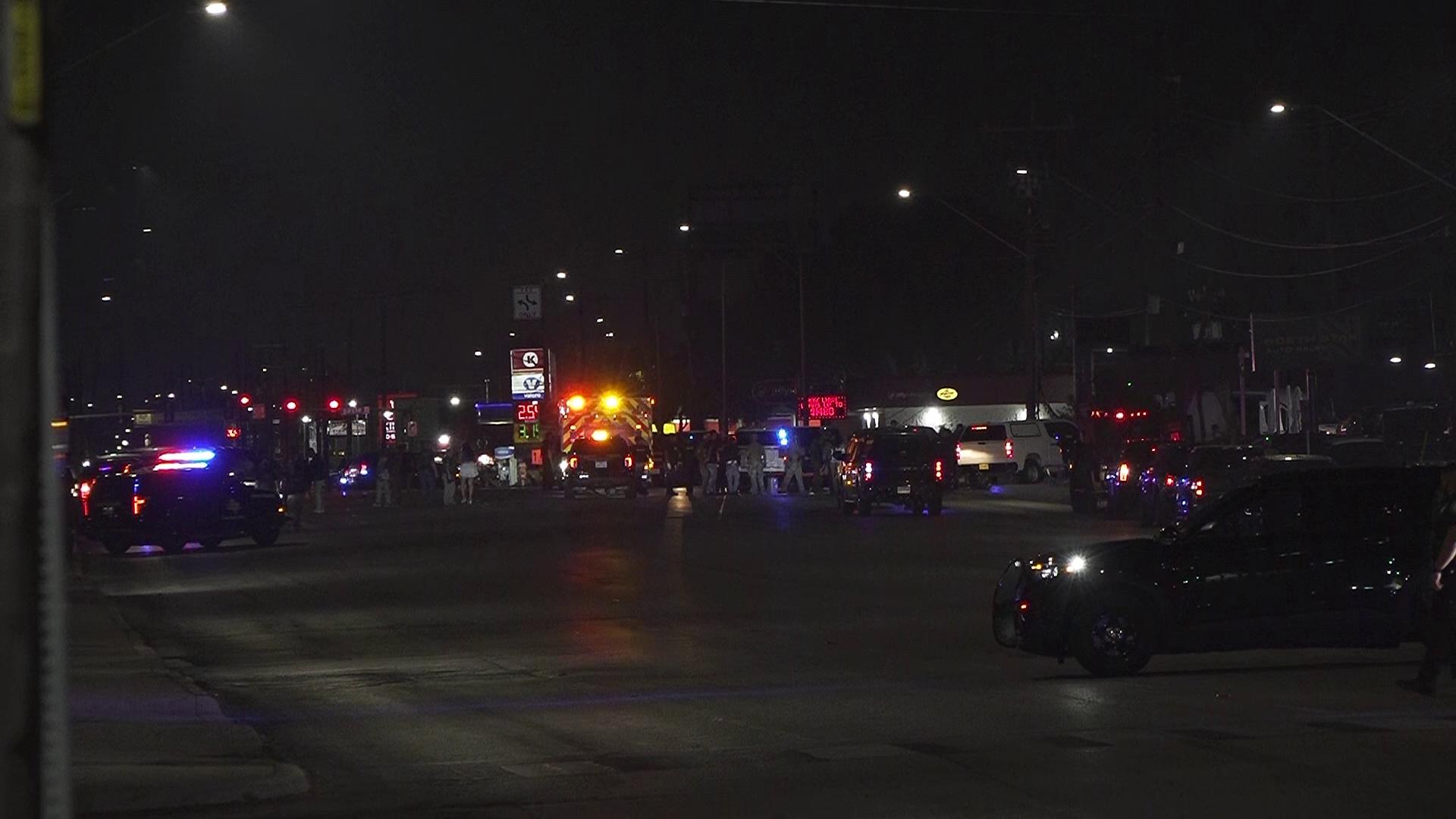 Davis Mills leads Texans to 16-13 win over Titans on Wright's game ...