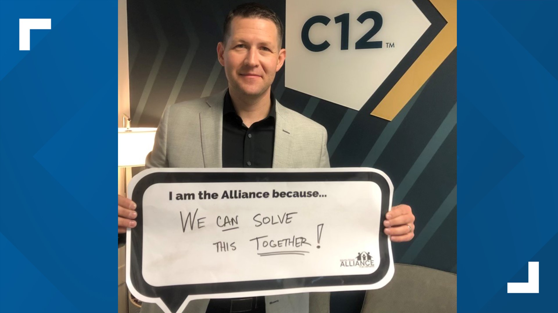 South TX Alliance For Orphans working to end the San Antonio foster ...