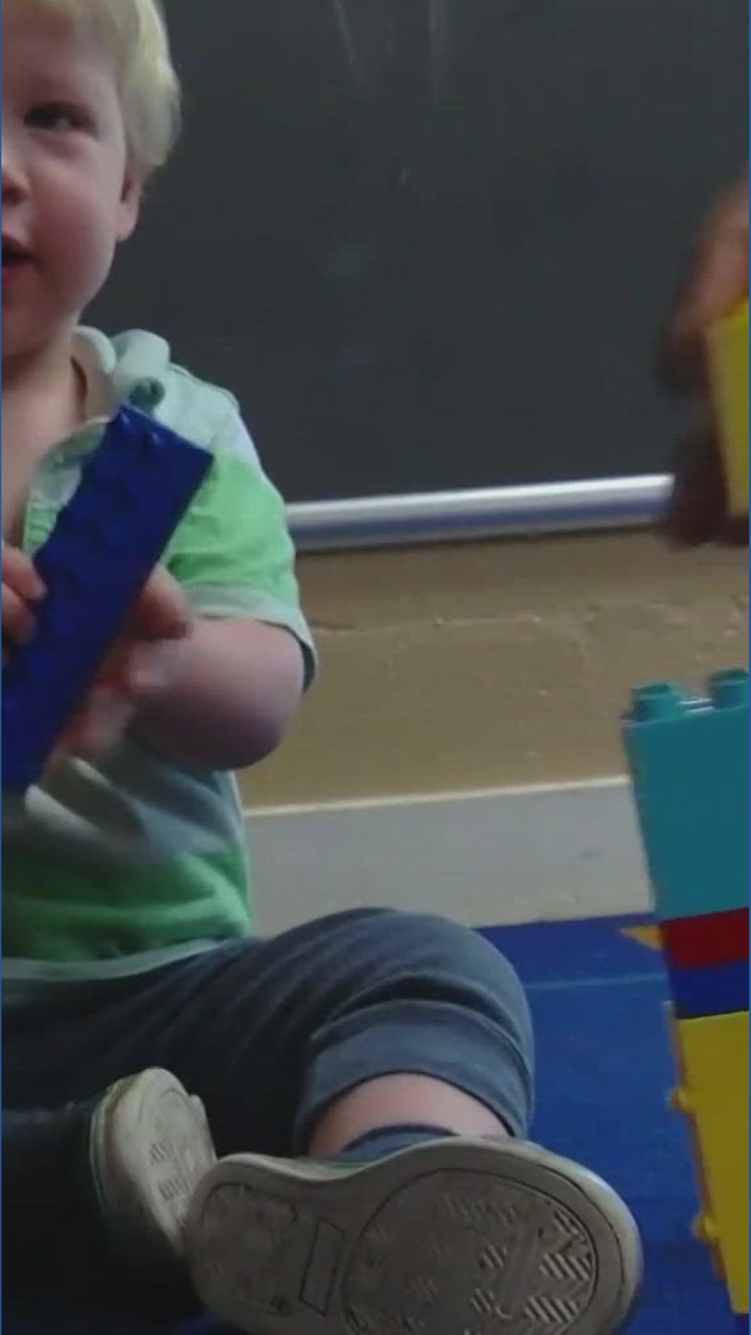Gov. Abbott orders state review of potential childcare funding fraud ...