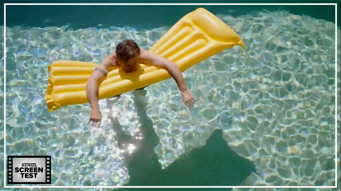 ‘Sundown’ Review: Tim Roth leads a meandering, oddly mesmerizing ...