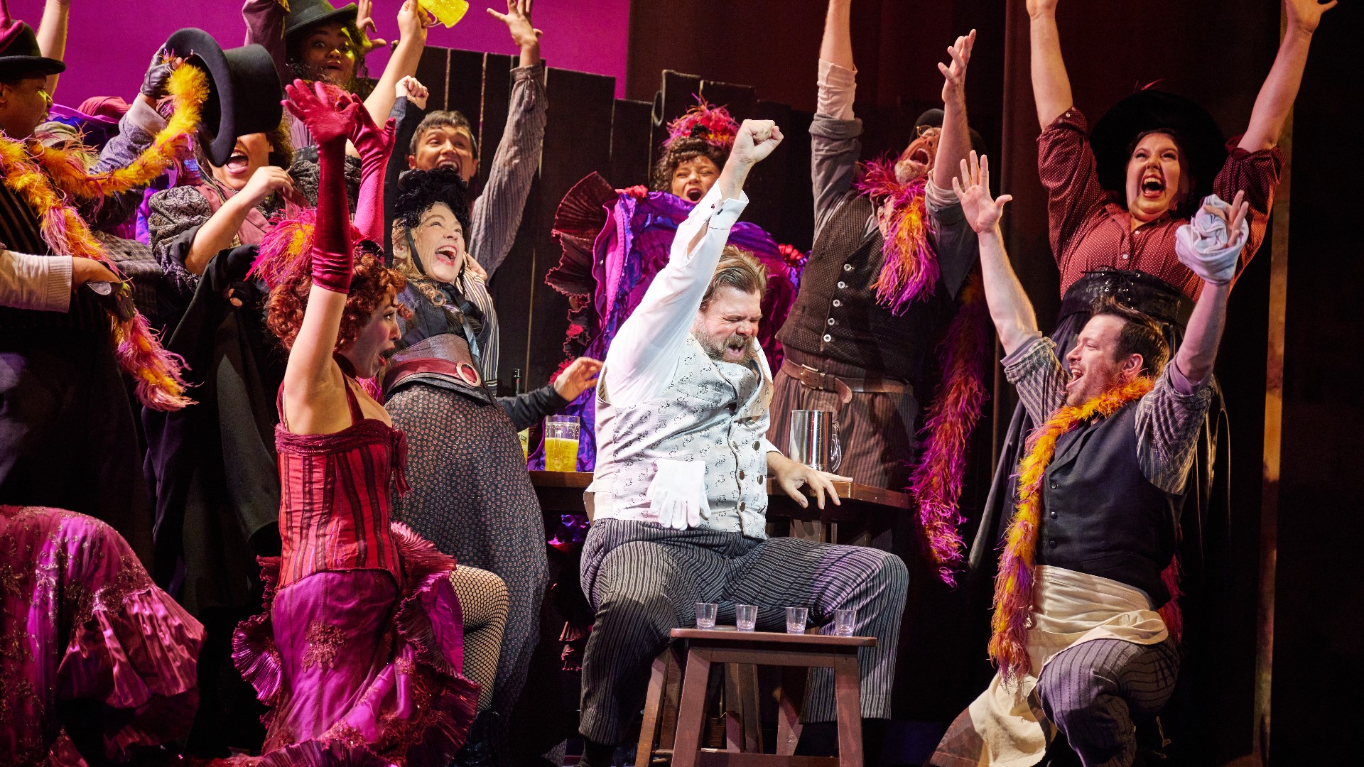 Tobin 2023-2024 season schedule revealed | kens5.com