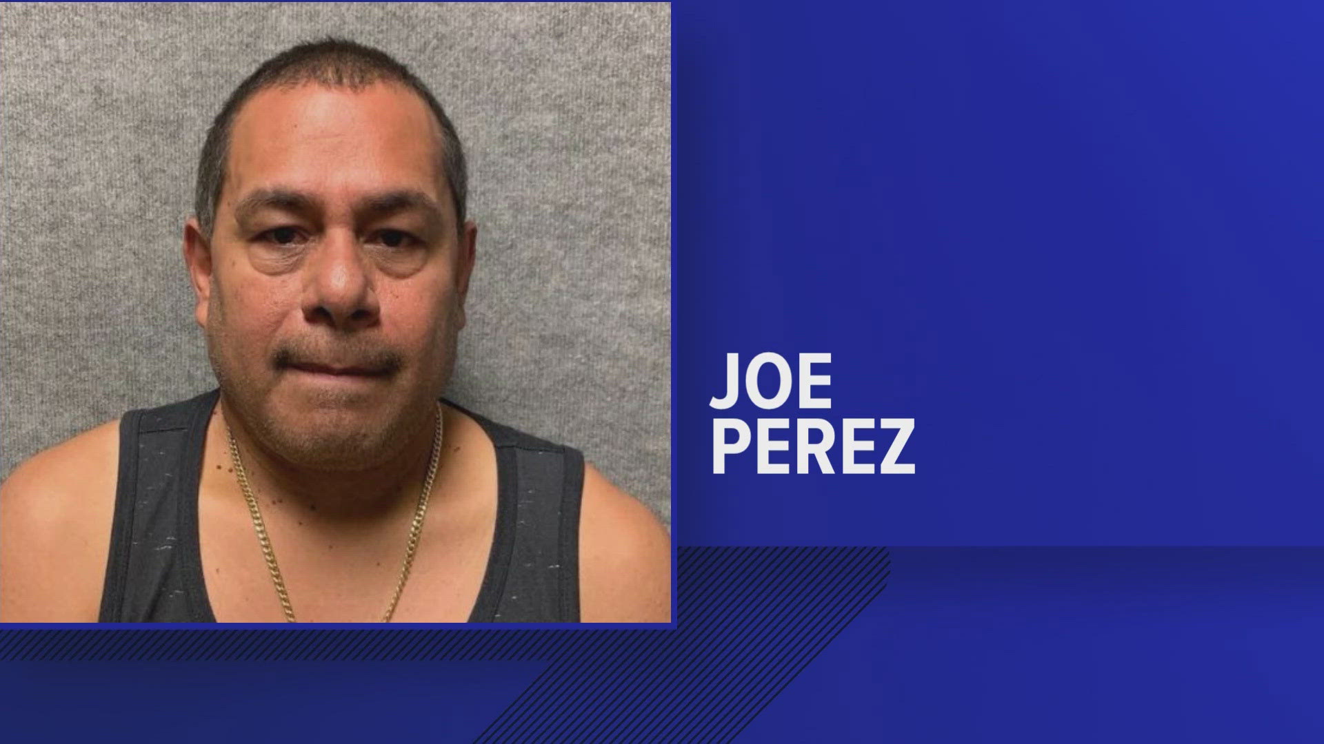 Arrest made in double-murder at San Antonio apartment complex | kens5.com